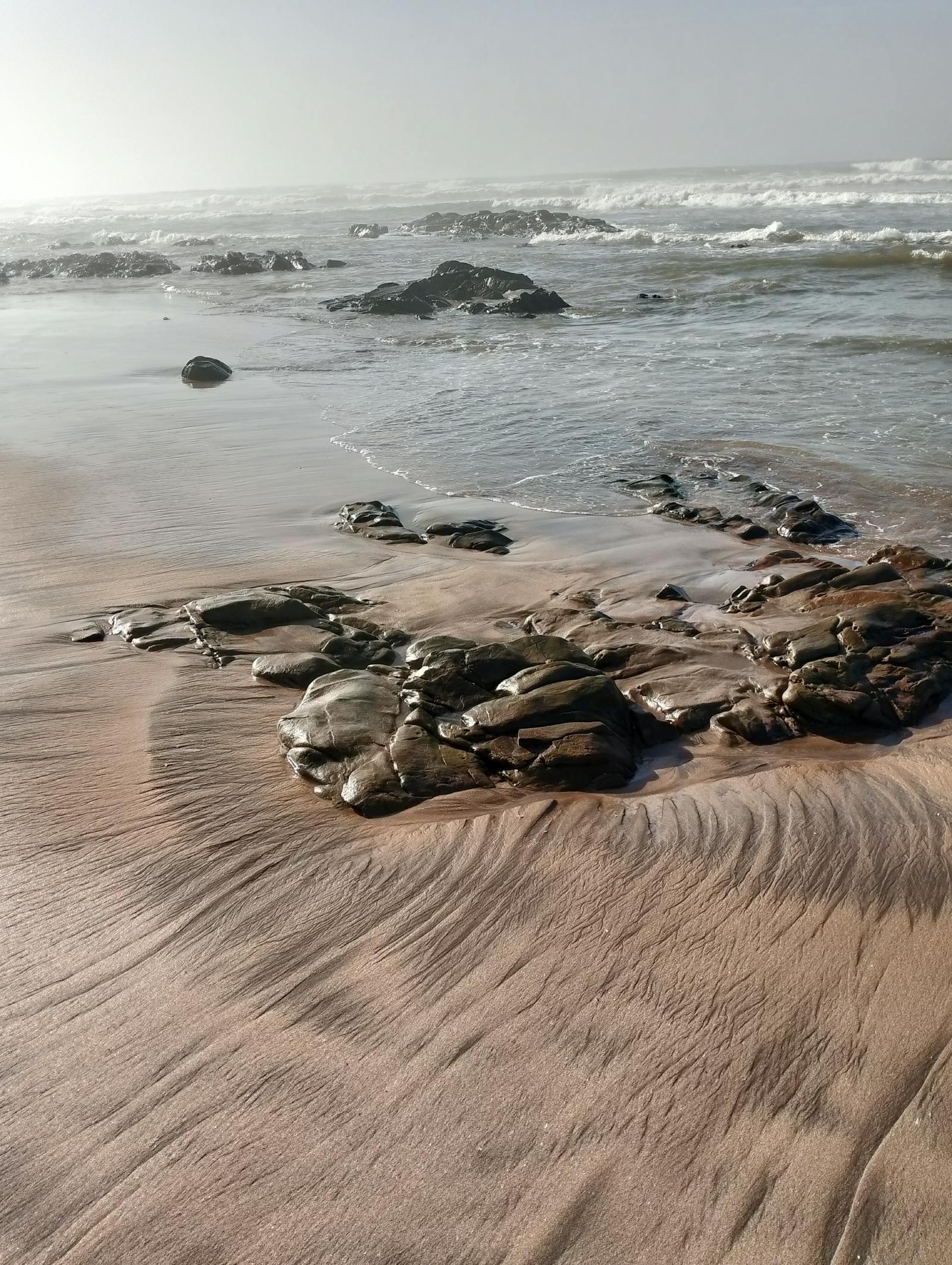 Camel Toe Beach Photos, Download The BEST Free Camel Toe Beach Stock ...