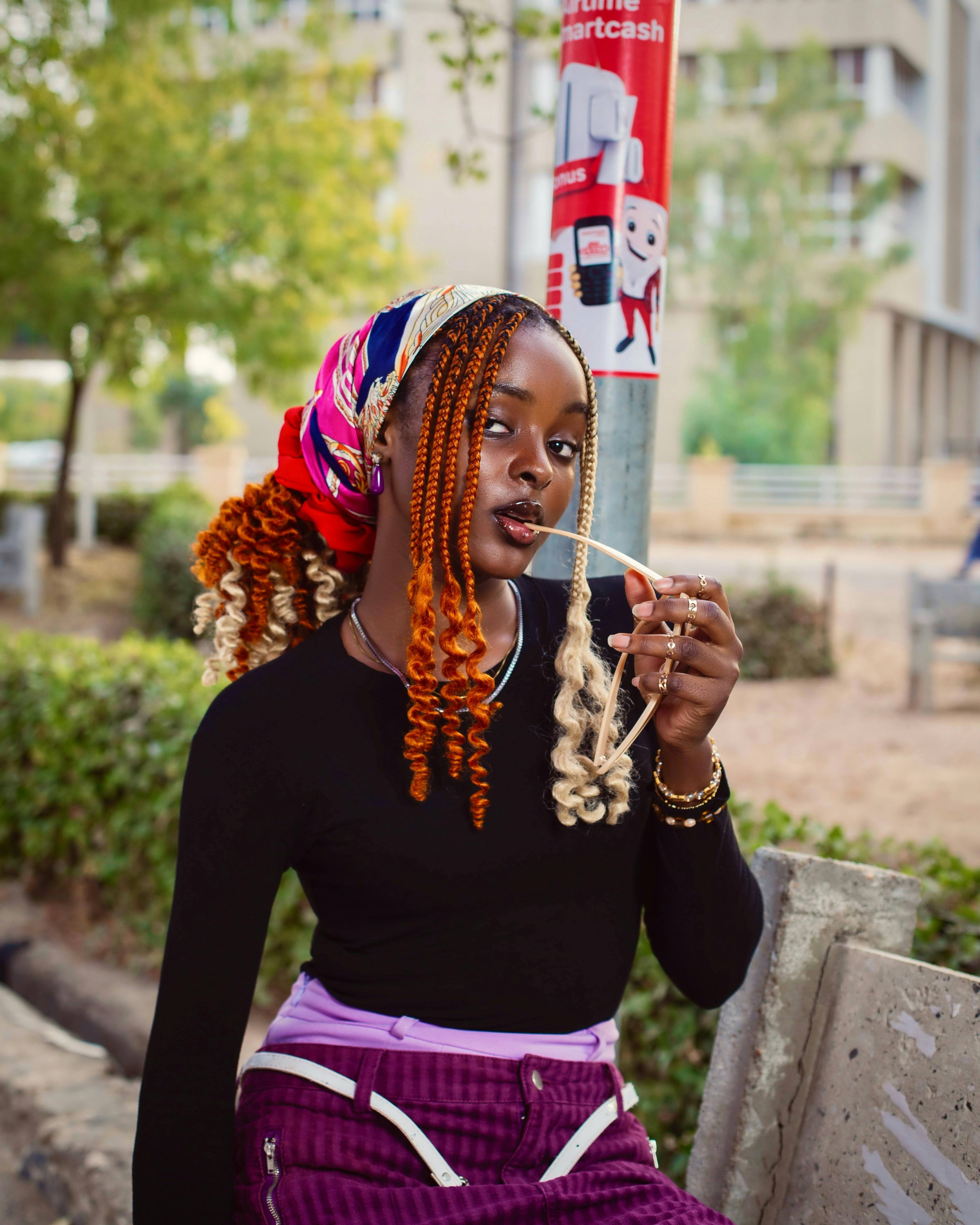 Telegraph+Model+Bella+K Photos, Download The BEST Free Telegraph+Model ...