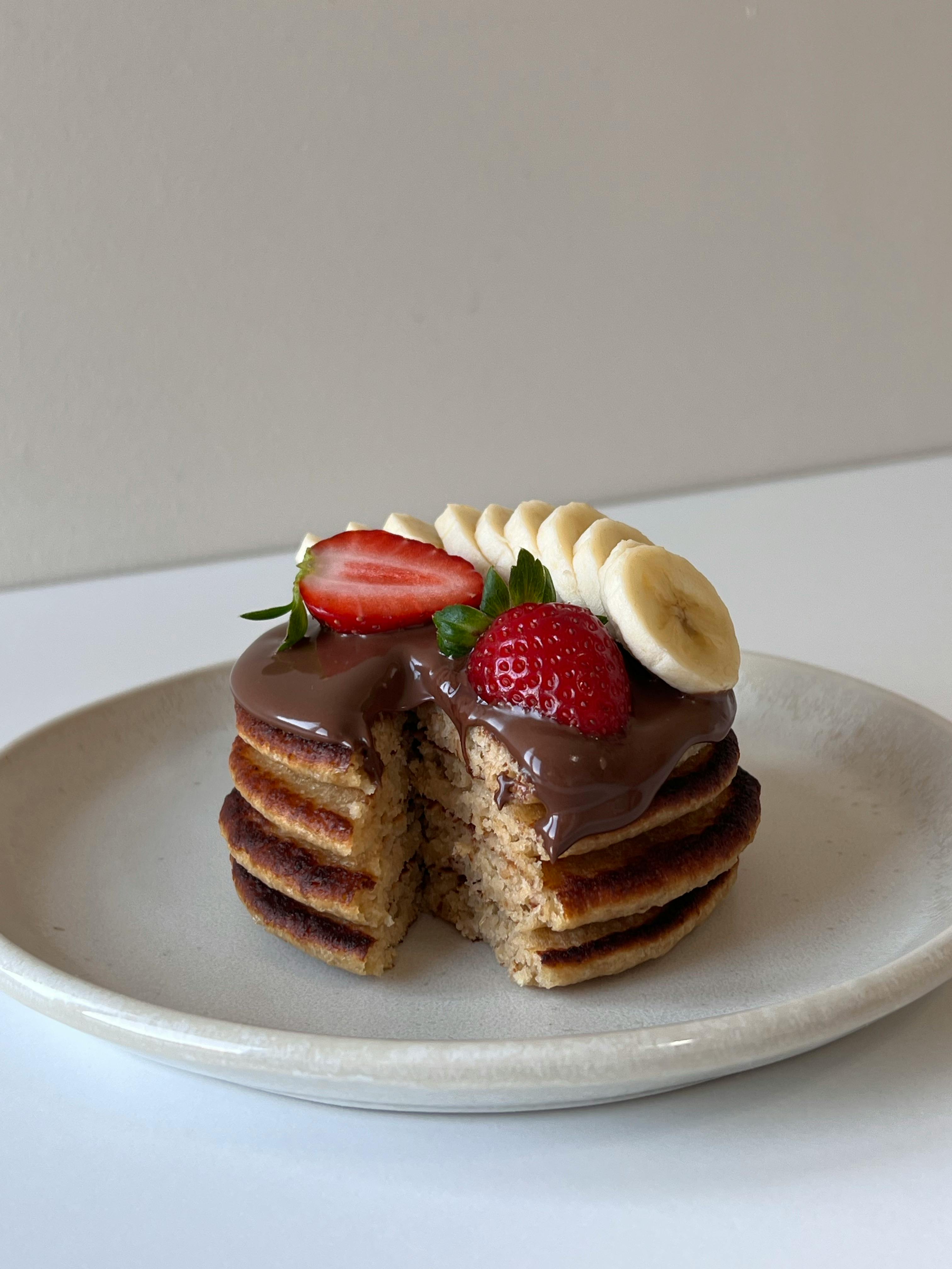 100 Imagebam+Sweet+Sharona Photos, Download The BEST Free 100 Imagebam ...