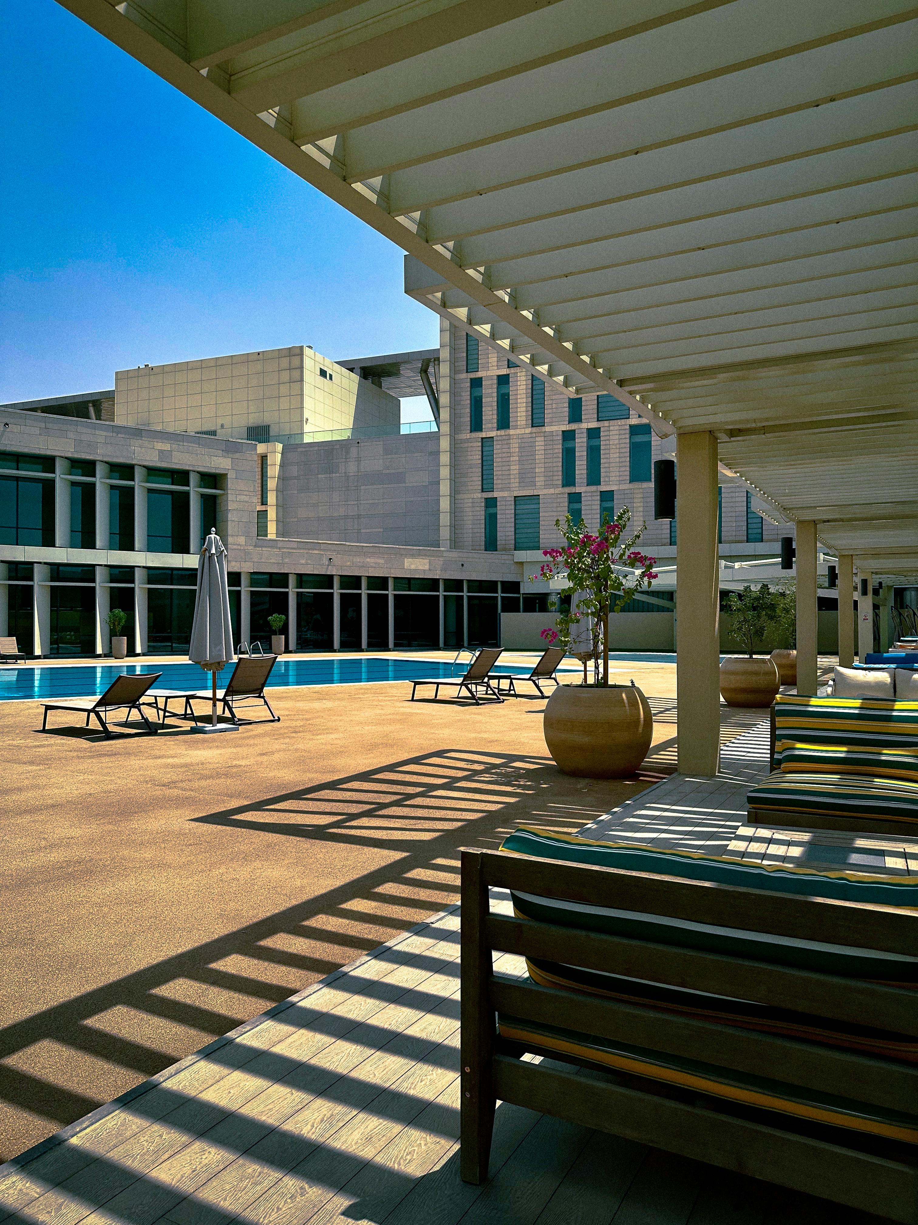 P+Diddy+Wallpaper Photos, Download The BEST Free P+Diddy+Wallpaper ...