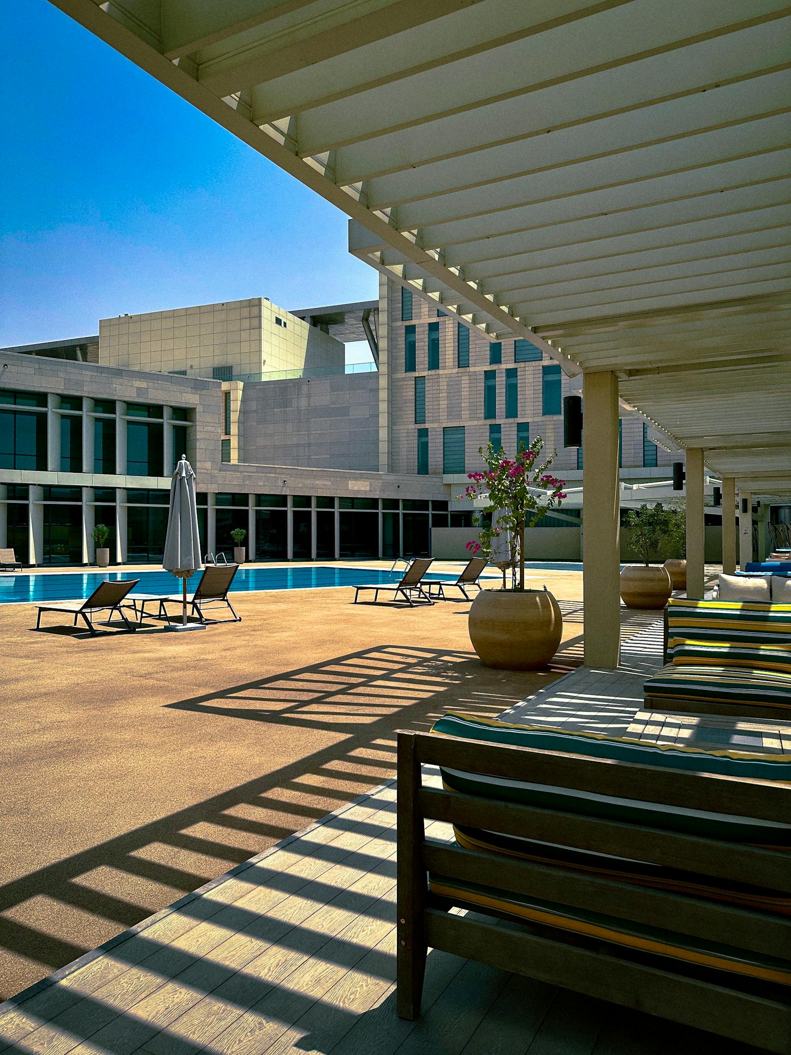 4k! Photos, Download The BEST Free 4k! Stock Photos & HD Images