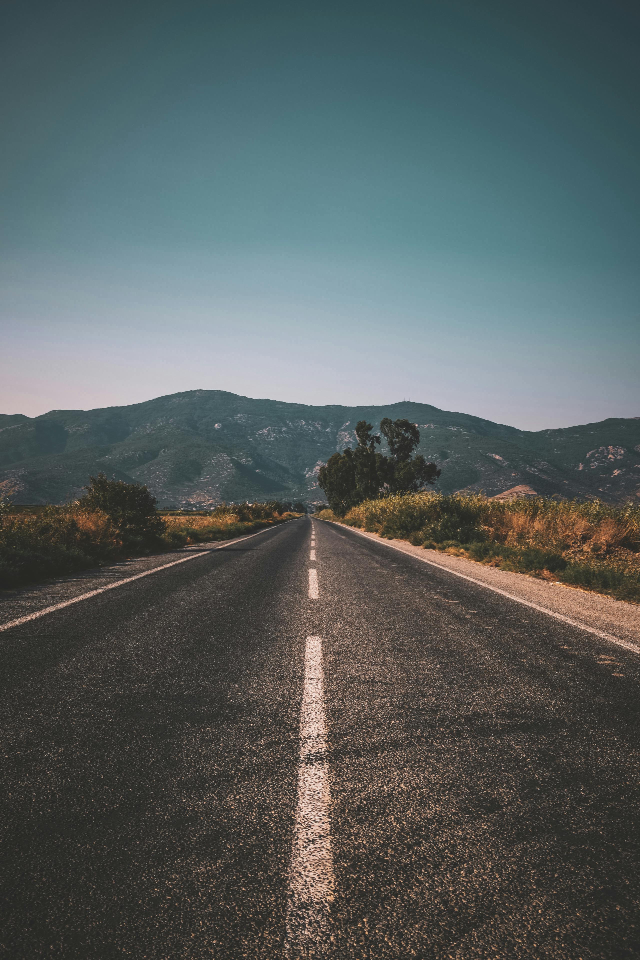 Gateway Photos, Download The BEST Free Gateway Stock Photos & HD Images