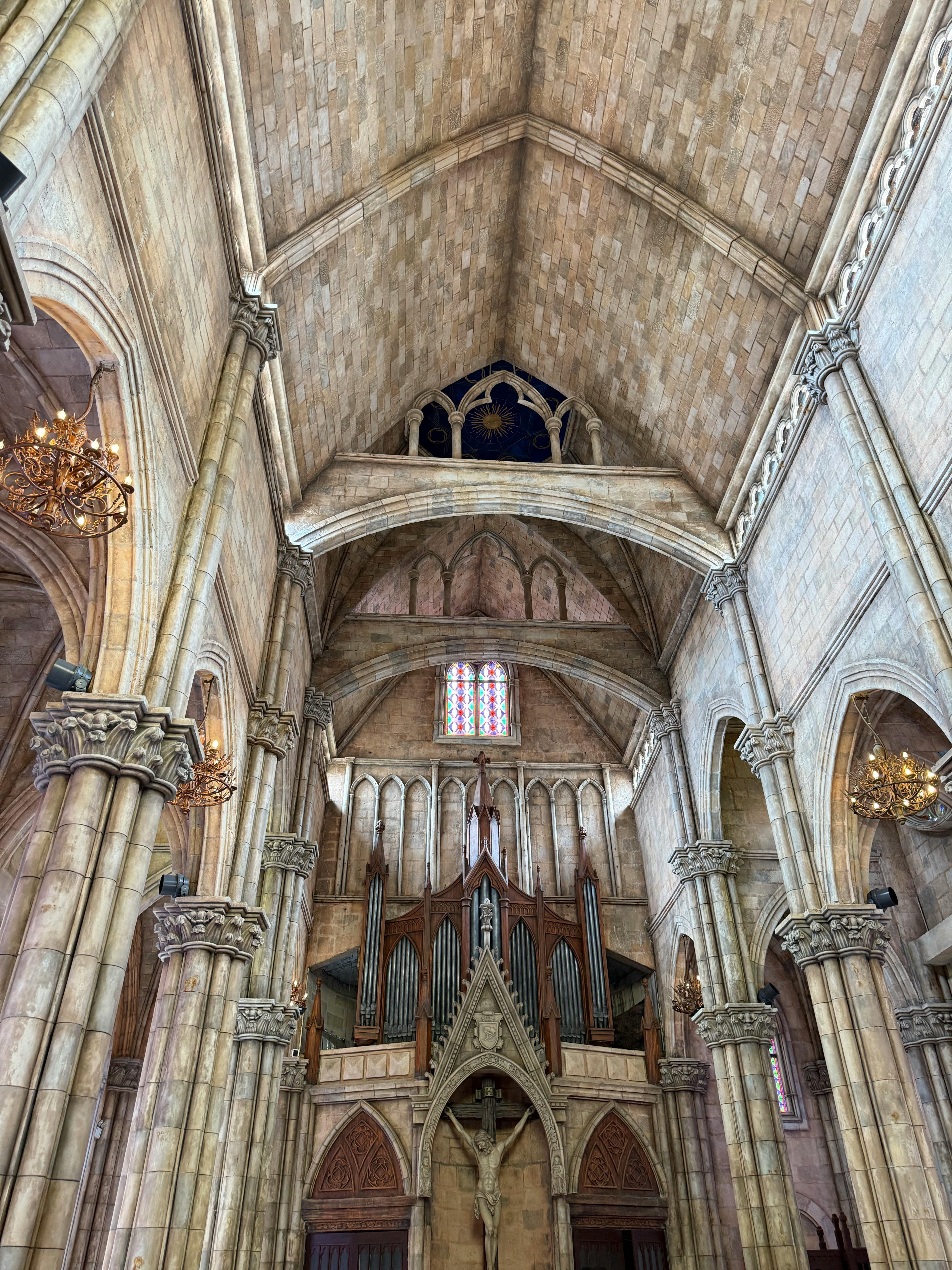 78.917+ Fotos y Imágenes de Mujeres+vulva+grande Gratis · Banco de ...