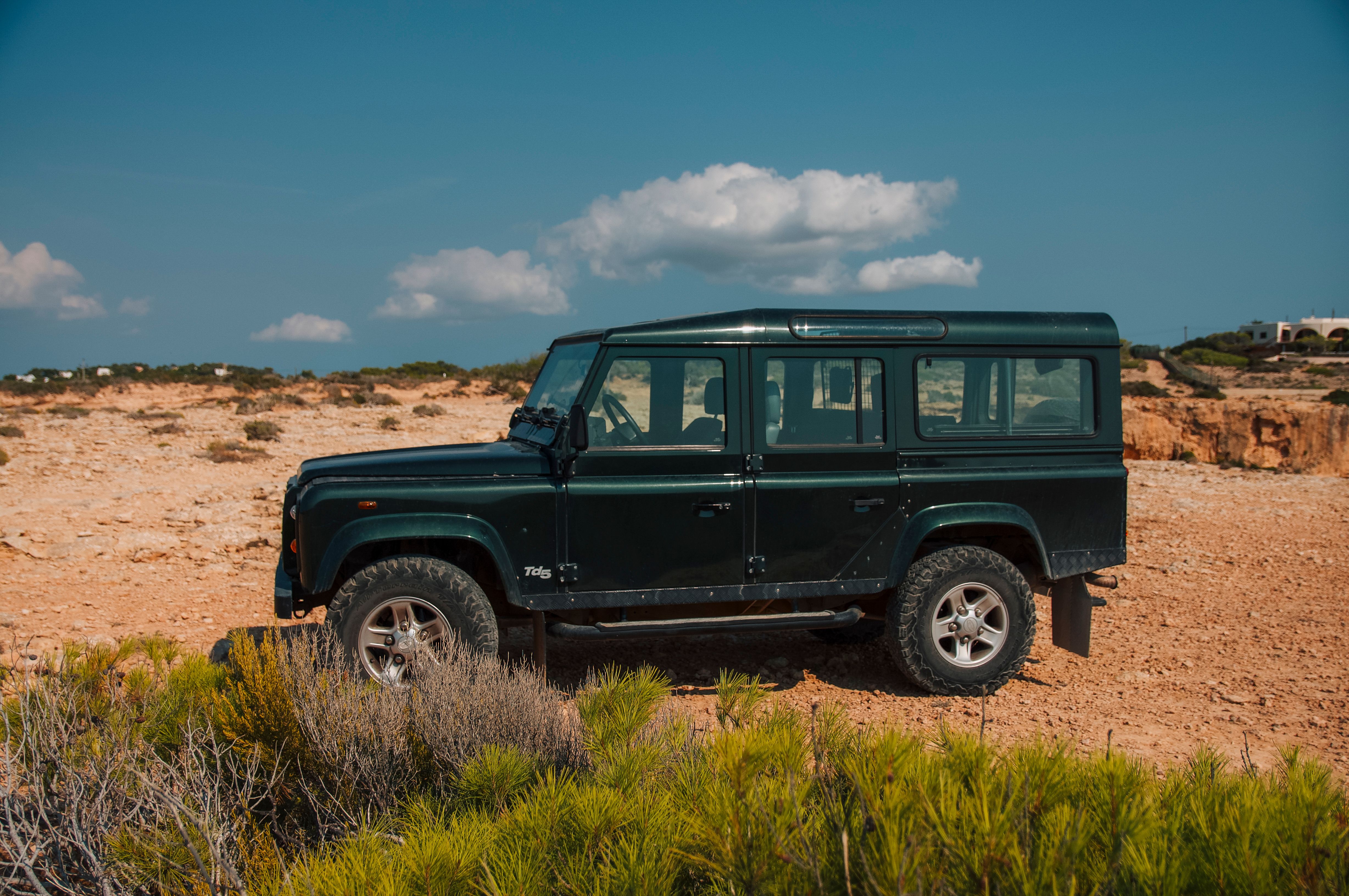 Cool+Car+Wallpapers+For+Xbox Photos, Download The BEST Free Cool+Car ...