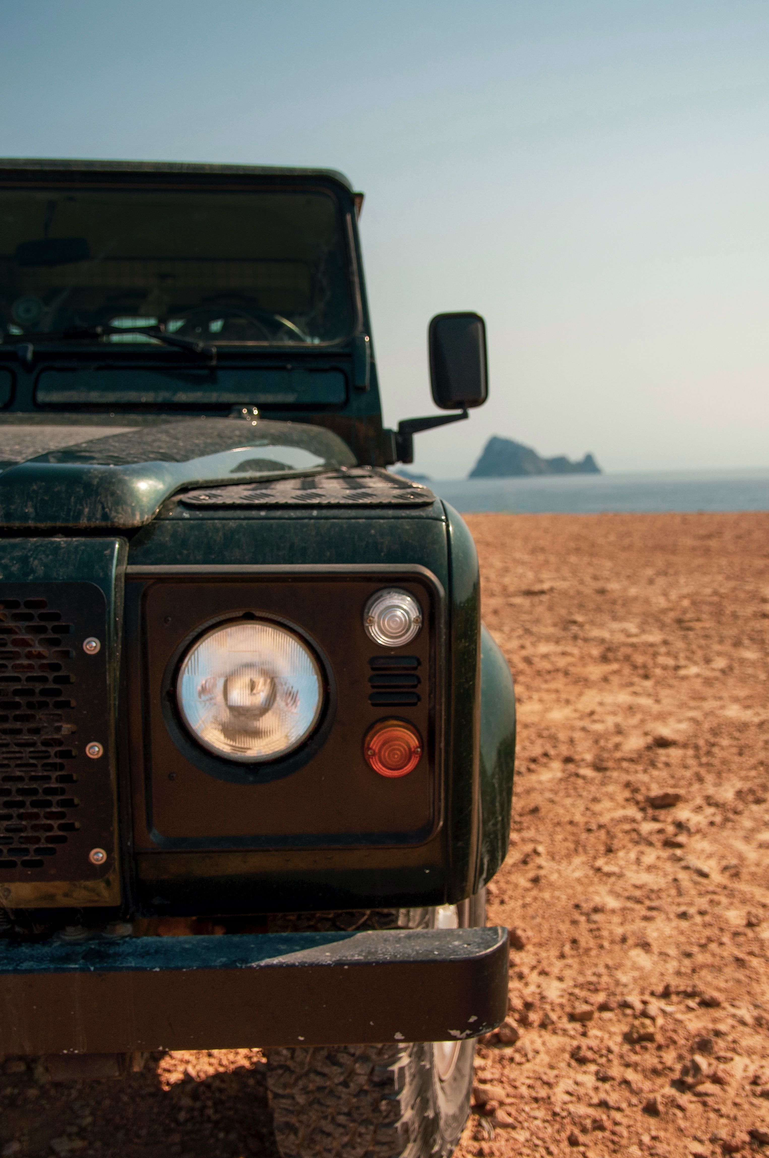 Cool+Car+Wallpapers+For+Xbox Photos, Download The BEST Free Cool+Car ...