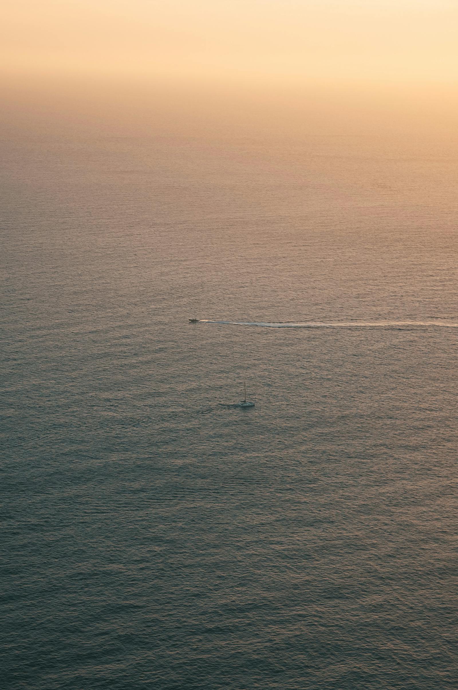 Scroller+Girls+Small+Size+Hd Photos, Download The BEST Free Scroller ...