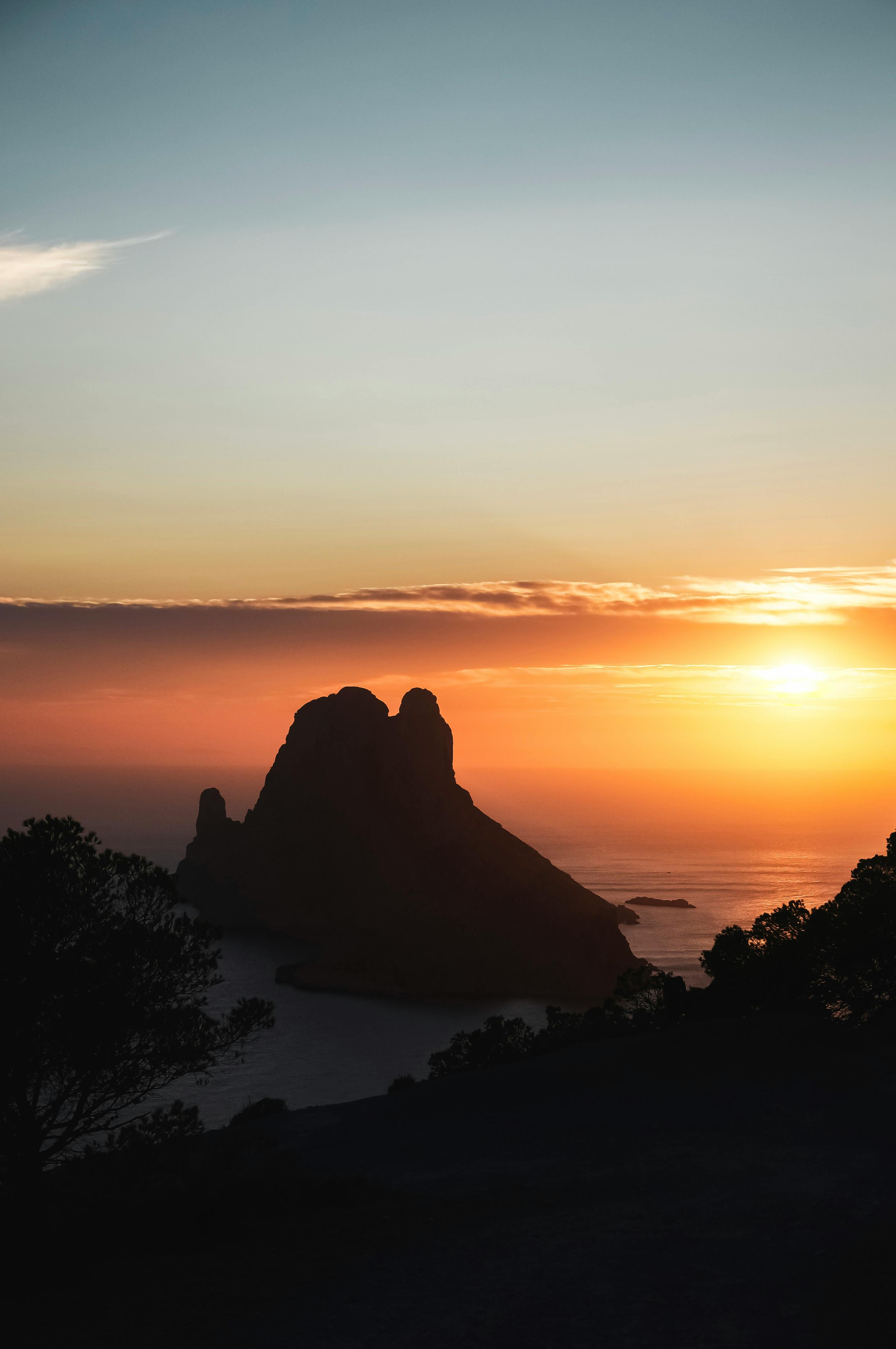 Sunset Colors: Photos, Download The BEST Free Sunset Colors: Stock ...