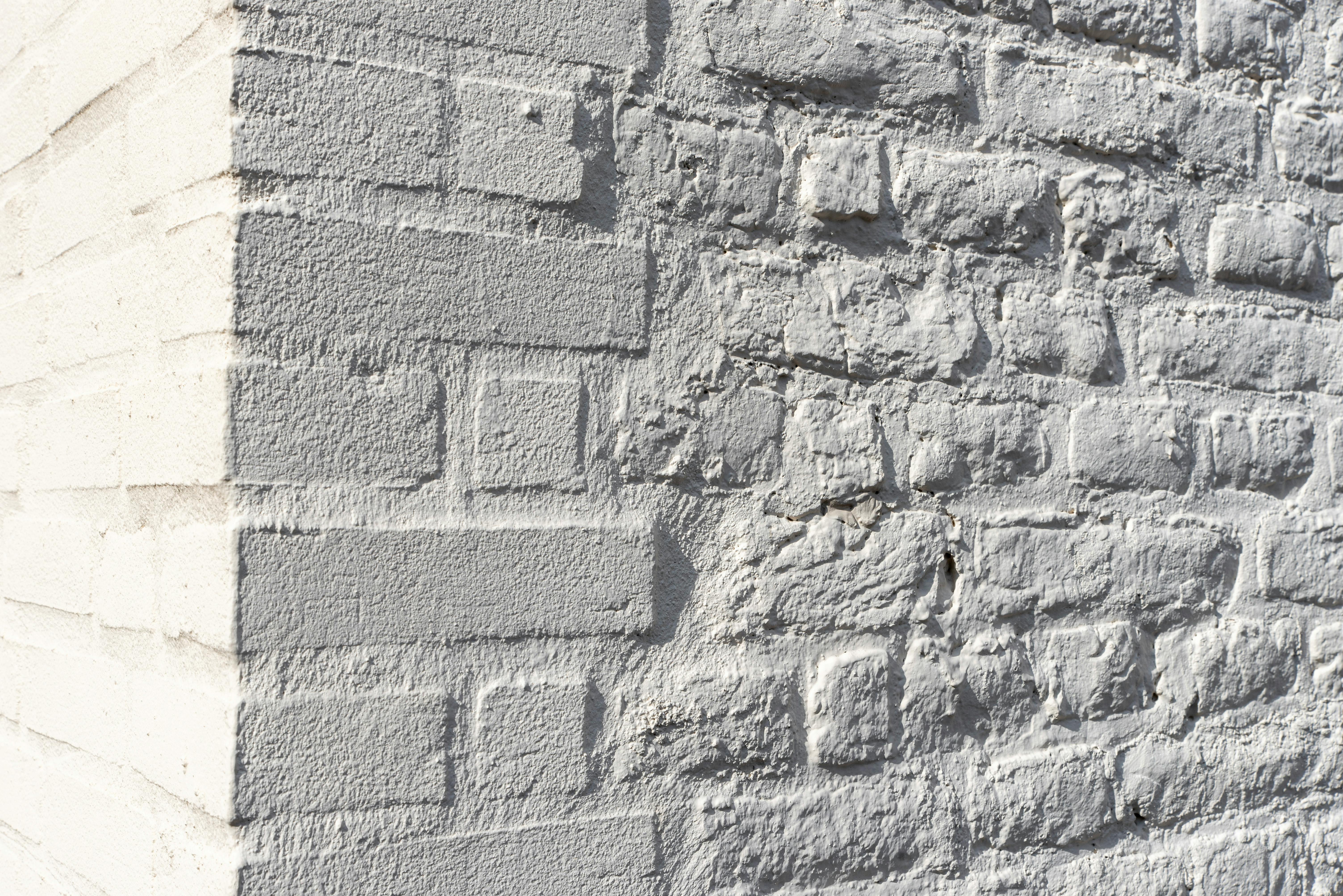 Watermark Background Photos, Download The BEST Free Watermark ...