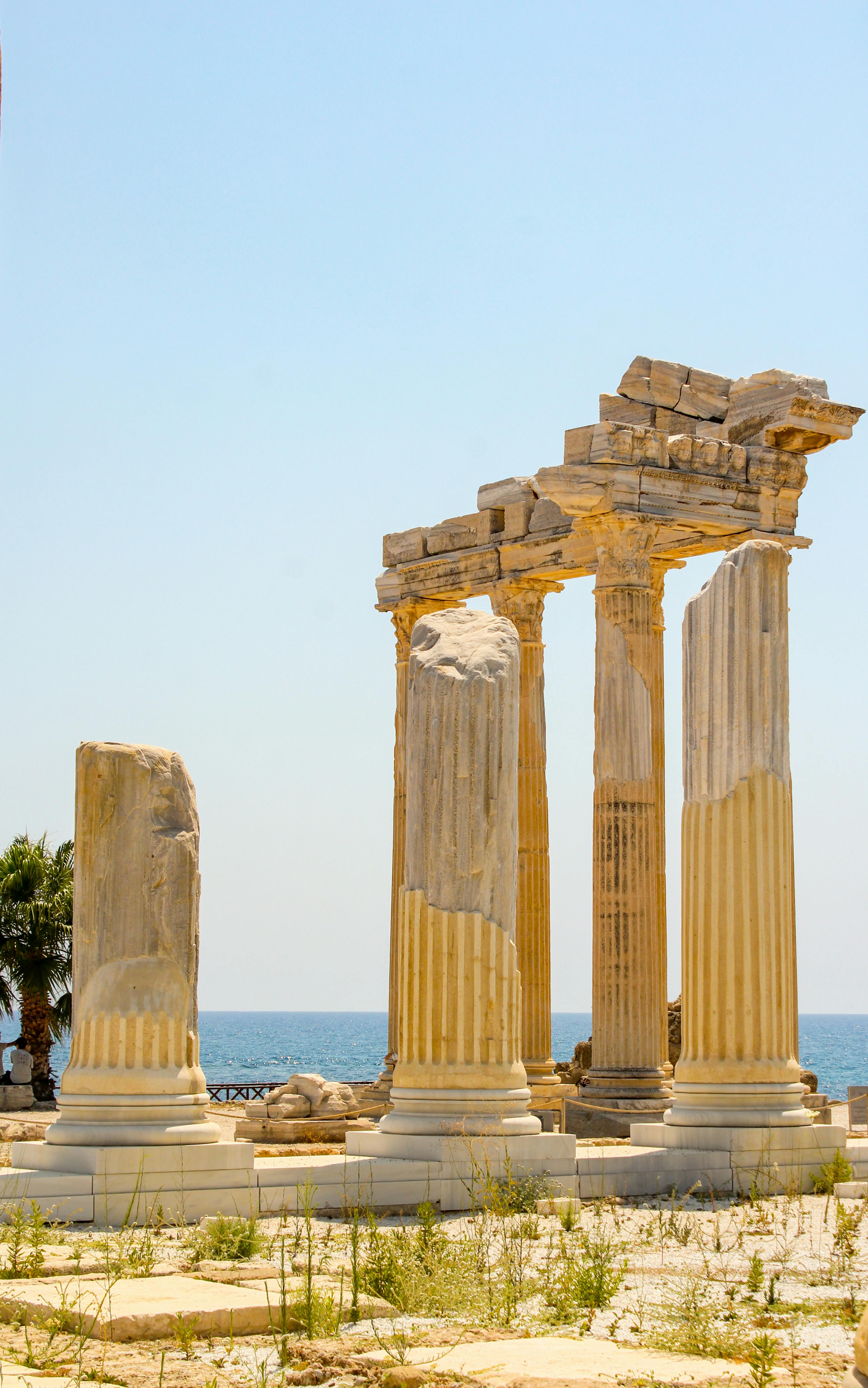 Roman Photos, Download The BEST Free Roman Stock Photos & HD Images