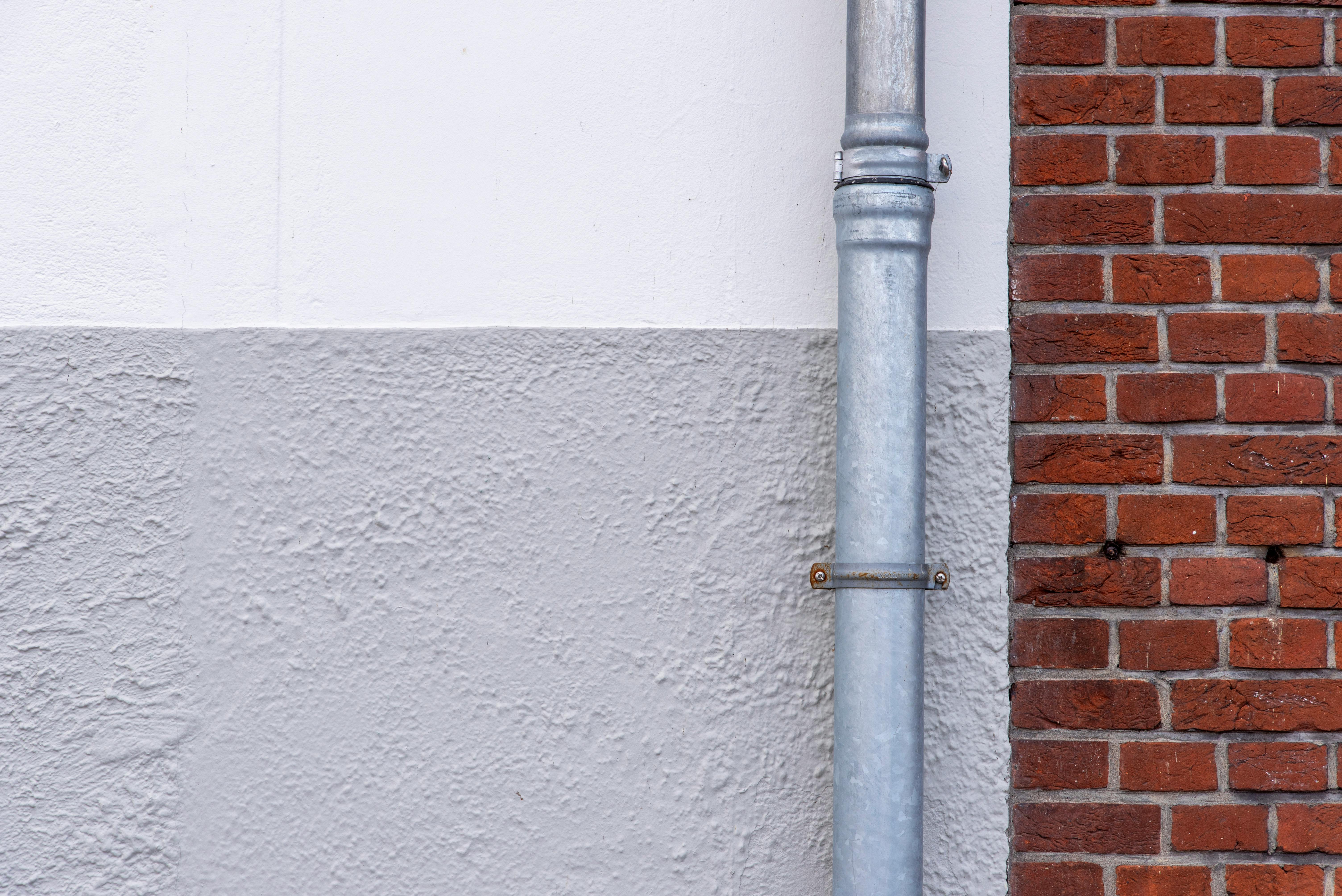 Fixture Photos, Download The BEST Free Fixture Stock Photos & HD Images