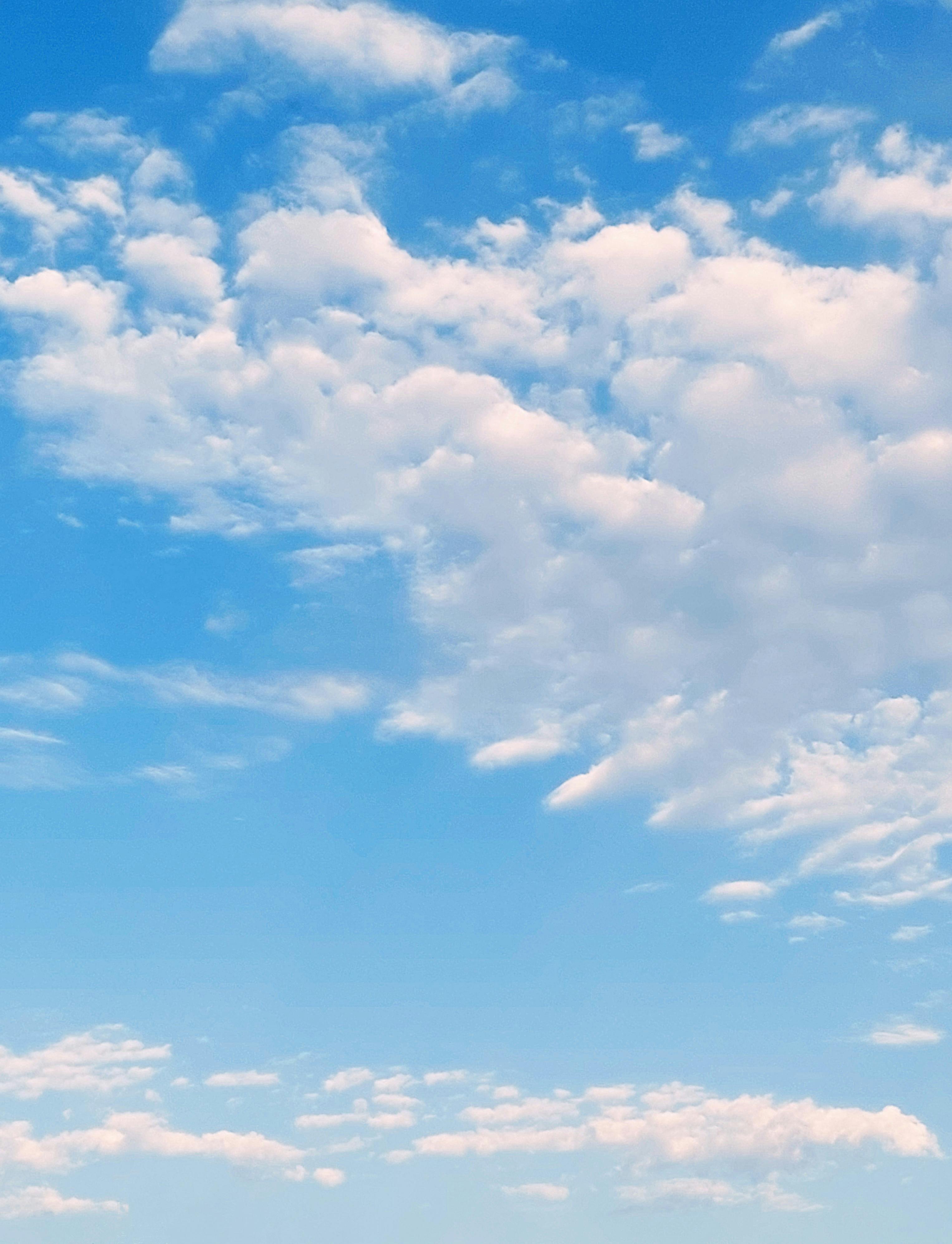 Faint Background Photos, Download The BEST Free Faint Background Stock ...