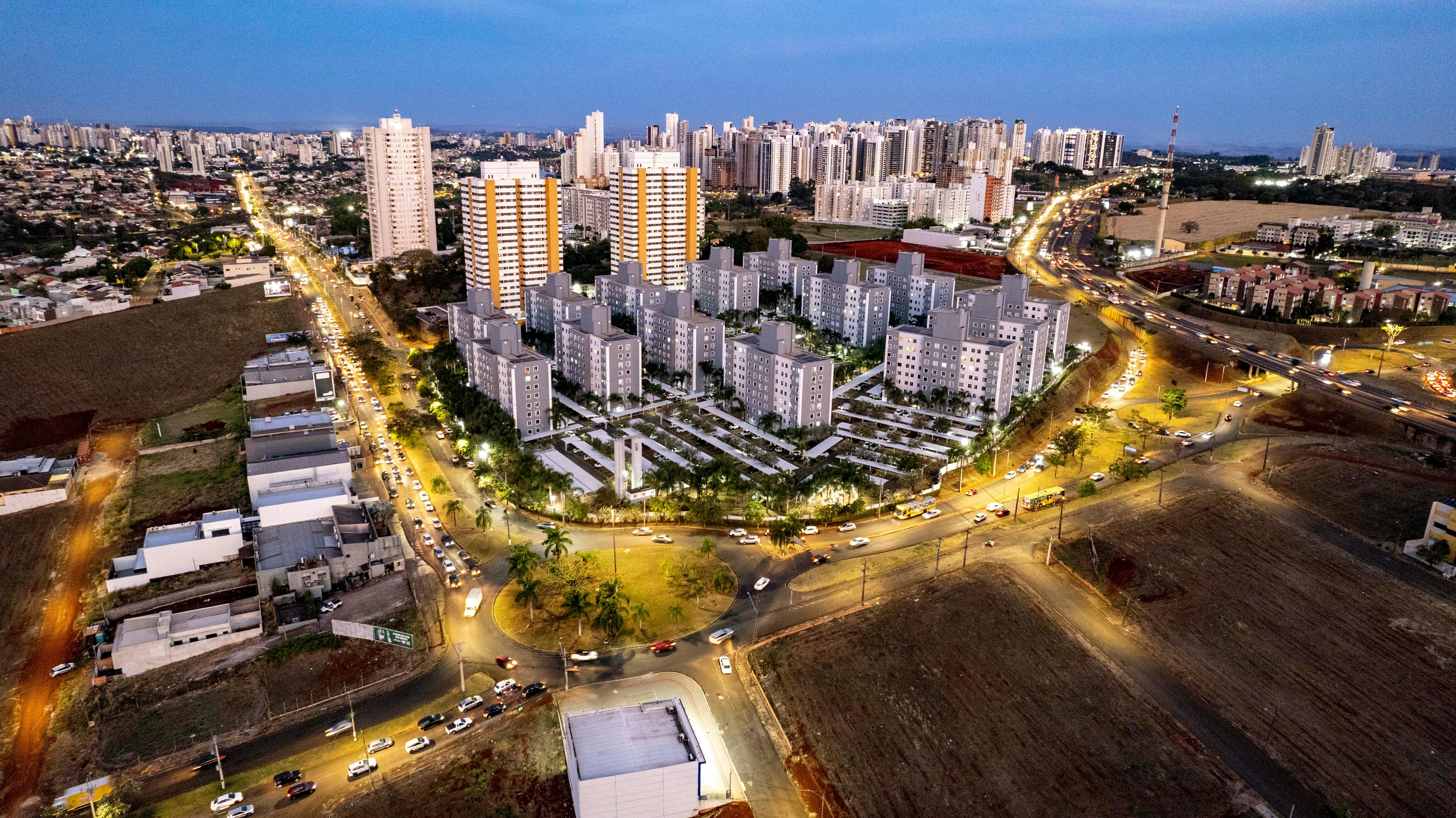 Real+Gyatt+Pics Photos, Download The BEST Free Real+Gyatt+Pics Stock ...