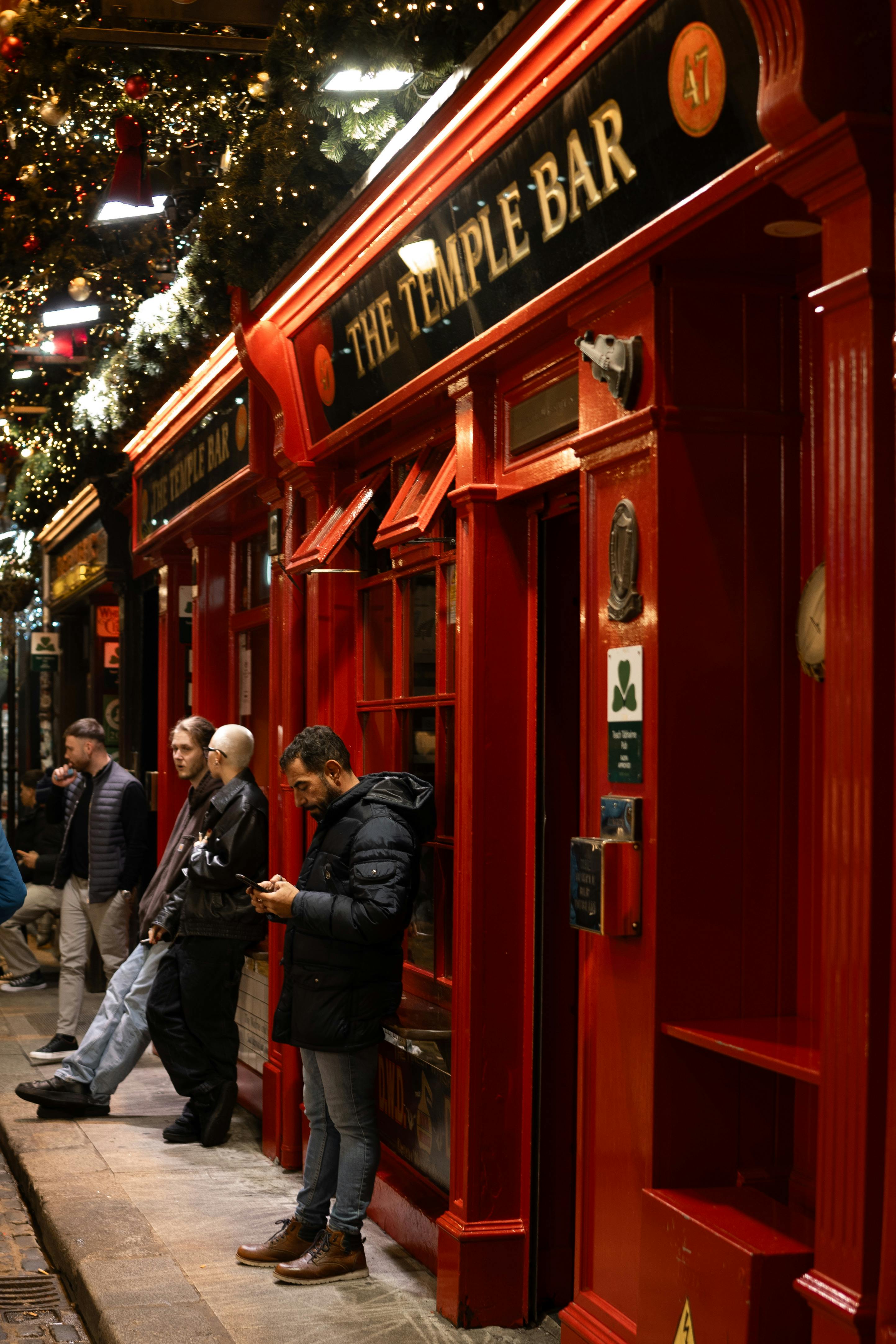 Boys+Weiner+Pictures+Sticking+Out Photos, Download The BEST Free Boys ...