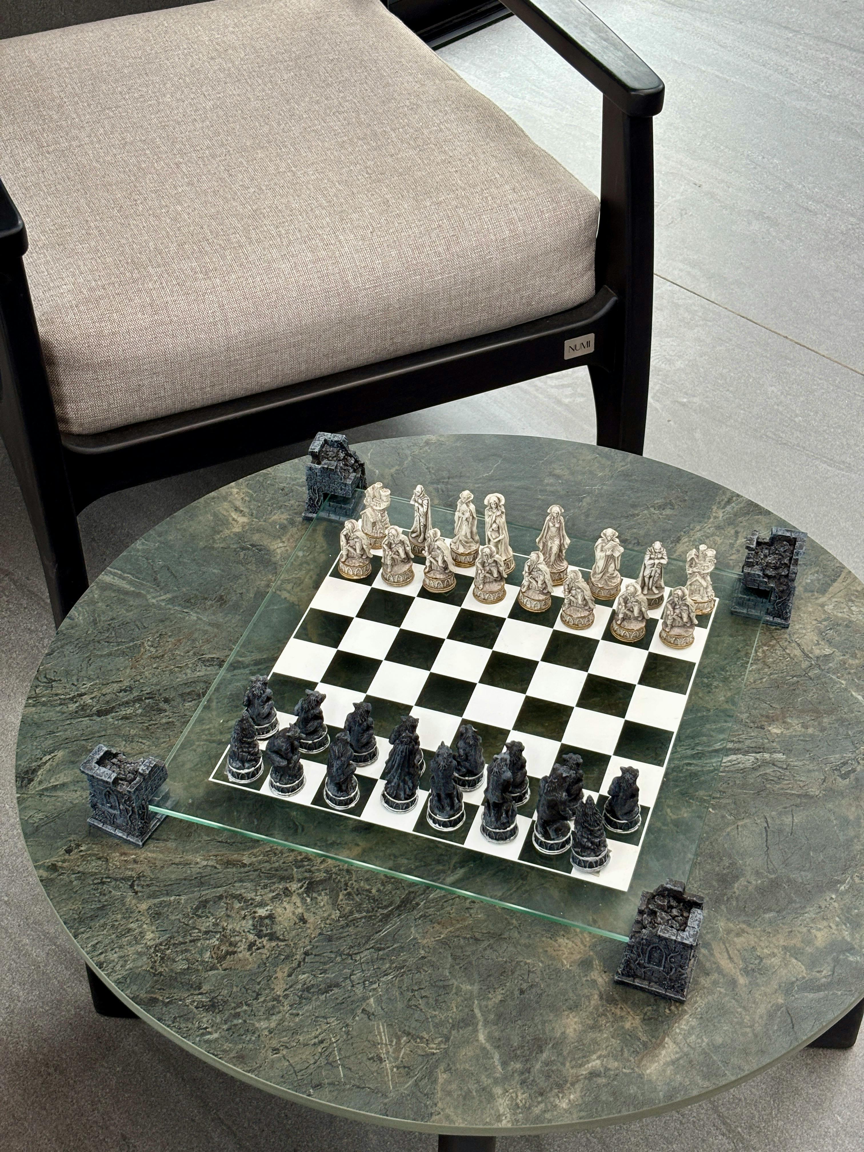 Chess Images Photos, Download The BEST Free Chess Images Stock Photos ...