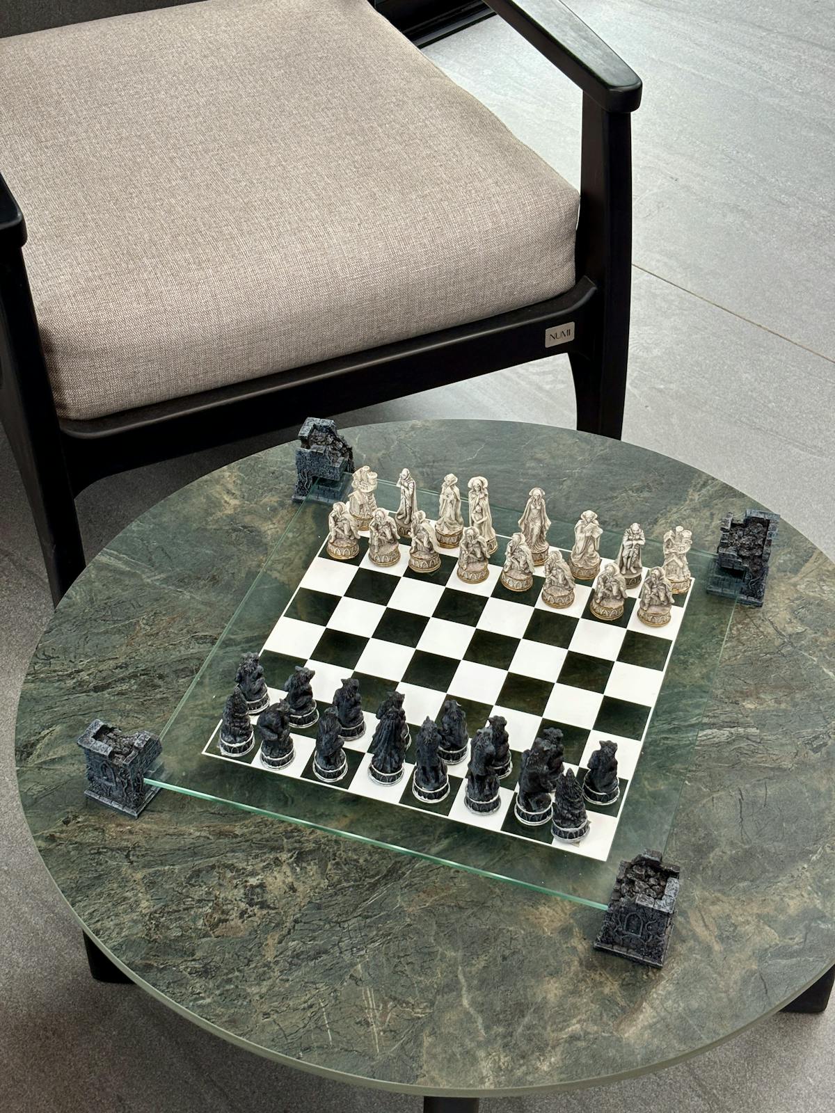 Chess Images Photos, Download The BEST Free Chess Images Stock Photos ...