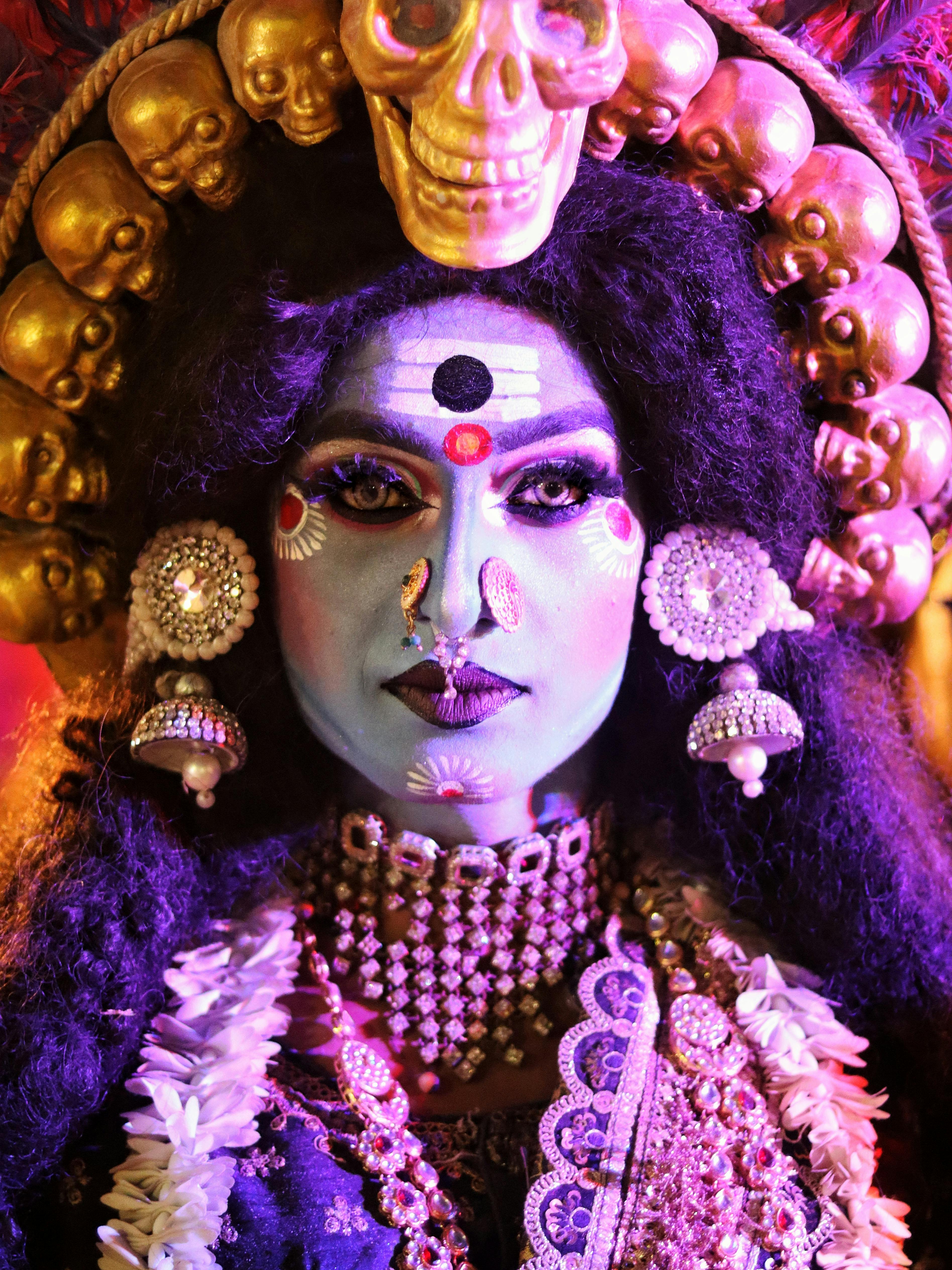 Kayley+Gunner+No+Makeup Photos, Download The BEST Free Kayley+Gunner+No ...