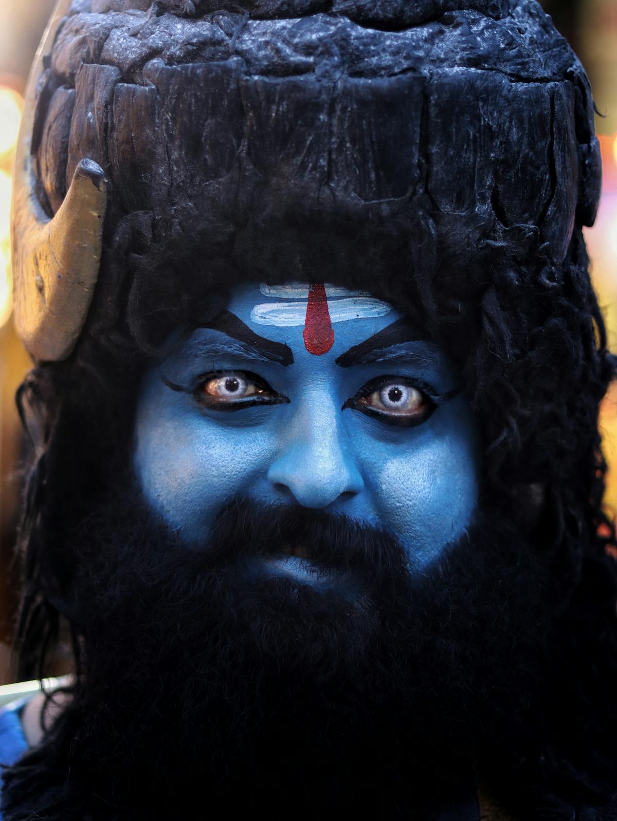 Kayley+Gunner+No+Makeup Photos, Download The BEST Free Kayley+Gunner+No ...