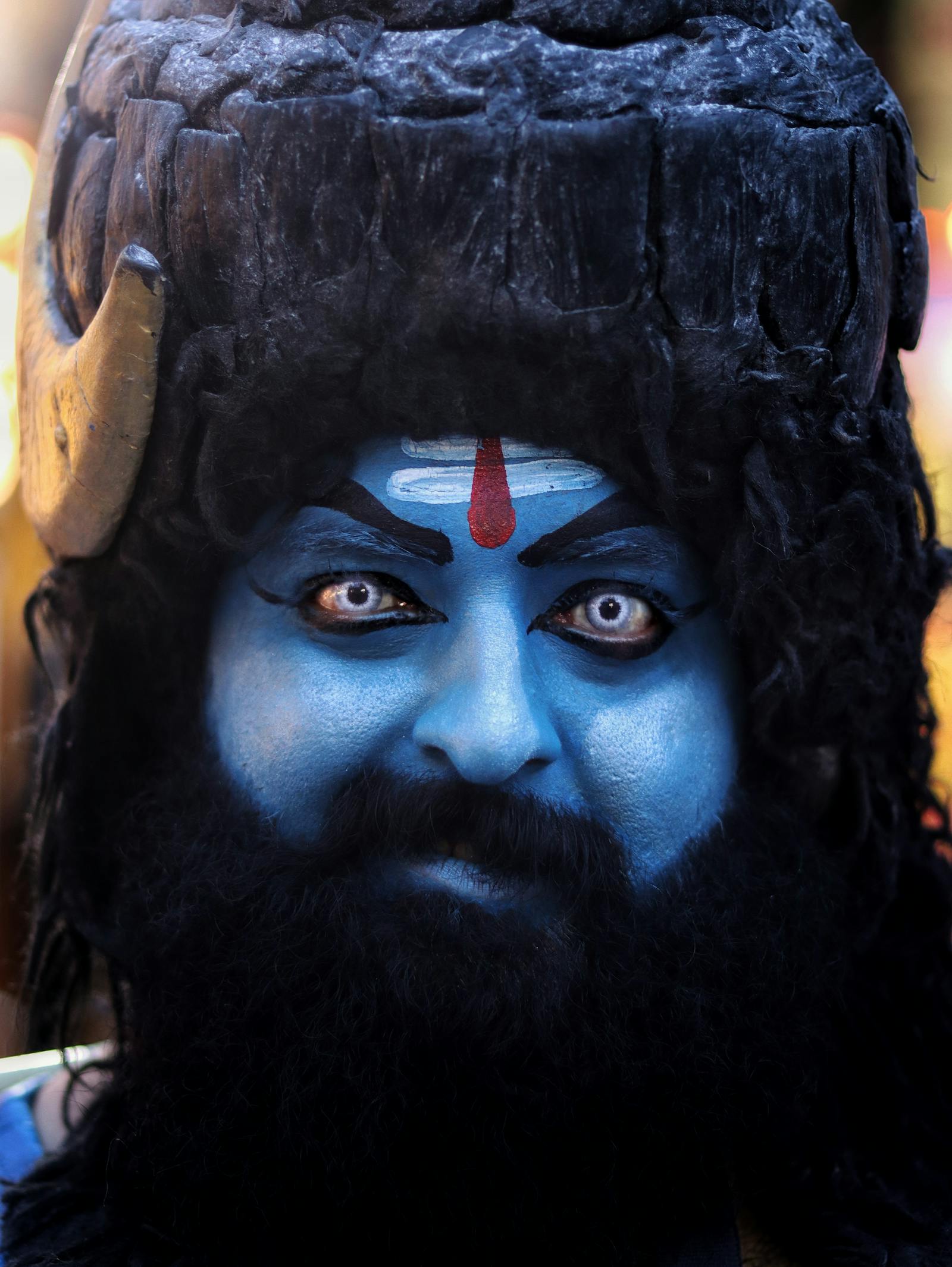 Kayley+Gunner+No+Makeup Photos, Download The BEST Free Kayley+Gunner+No ...