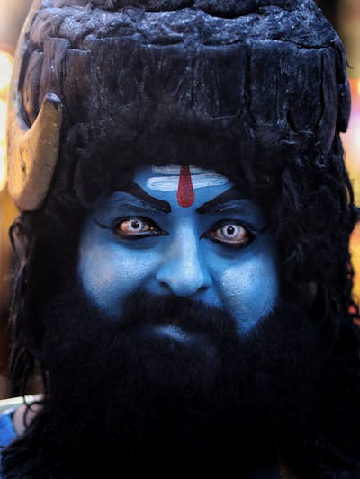 Kayley+Gunner+No+Makeup Photos, Download The BEST Free Kayley+Gunner+No ...