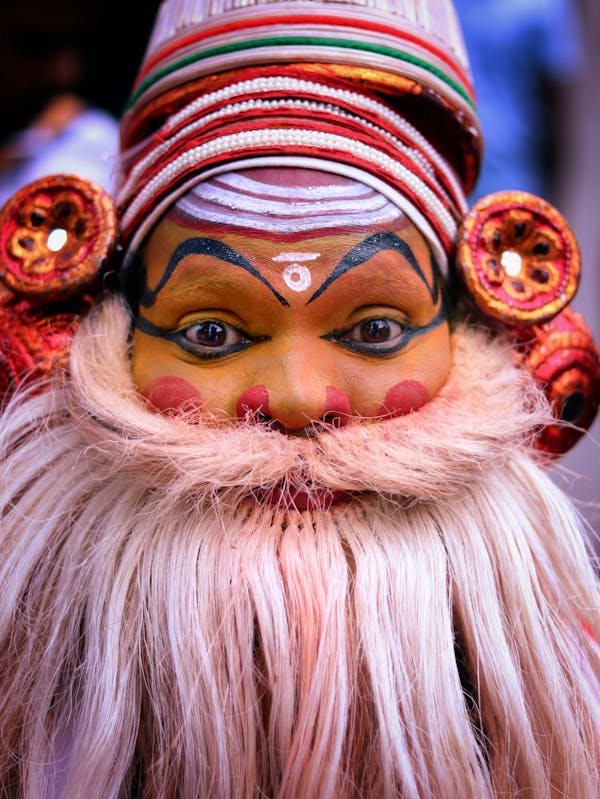 Kayley+Gunner+No+Makeup Photos, Download The BEST Free Kayley+Gunner+No ...