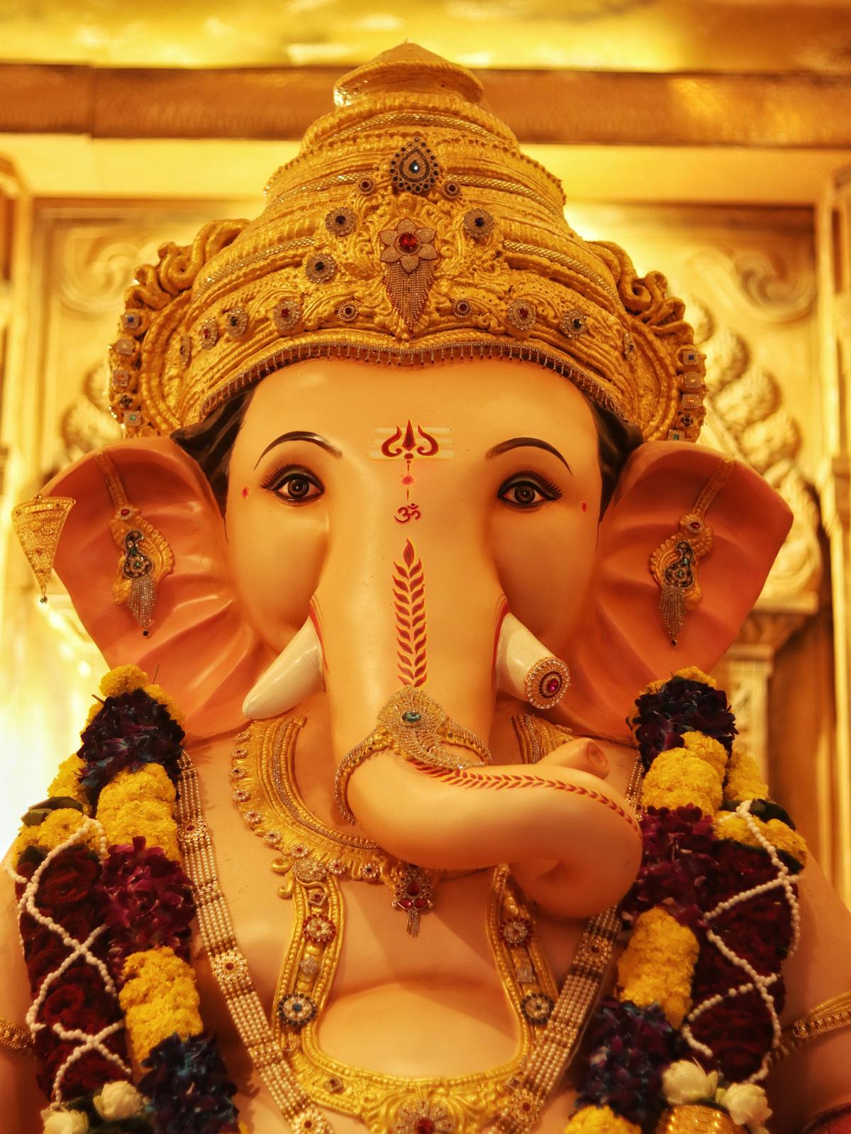 Prosperity Photos, Download The BEST Free Prosperity Stock Photos & HD ...