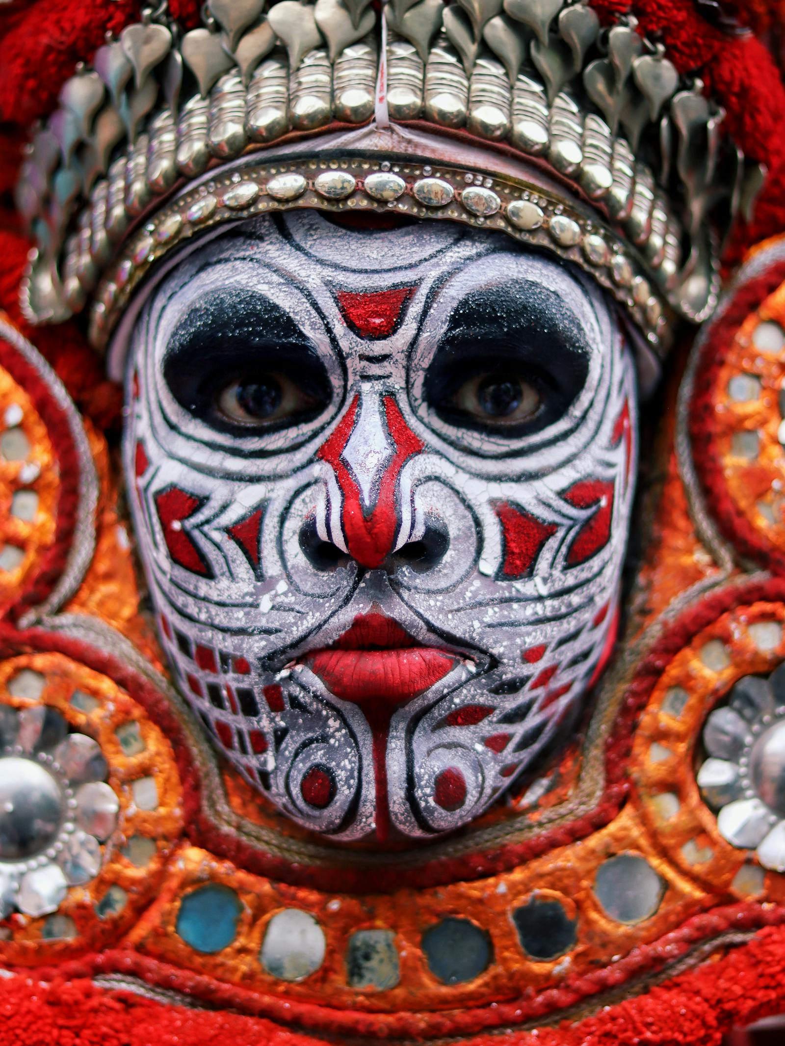 Garba Dance Photos, Download The BEST Free Garba Dance Stock Photos ...