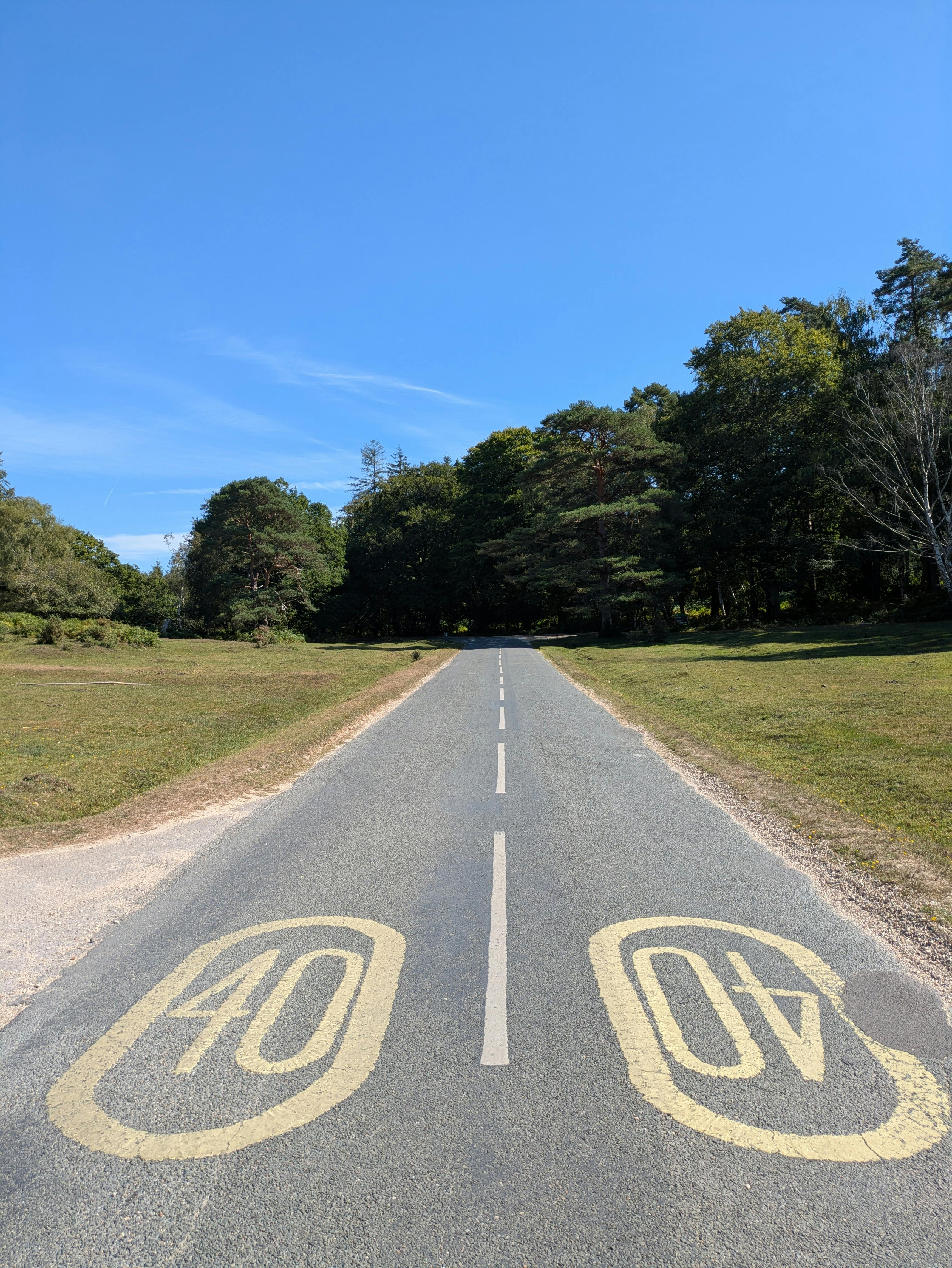 Route Photos, Download The BEST Free Route Stock Photos & HD Images