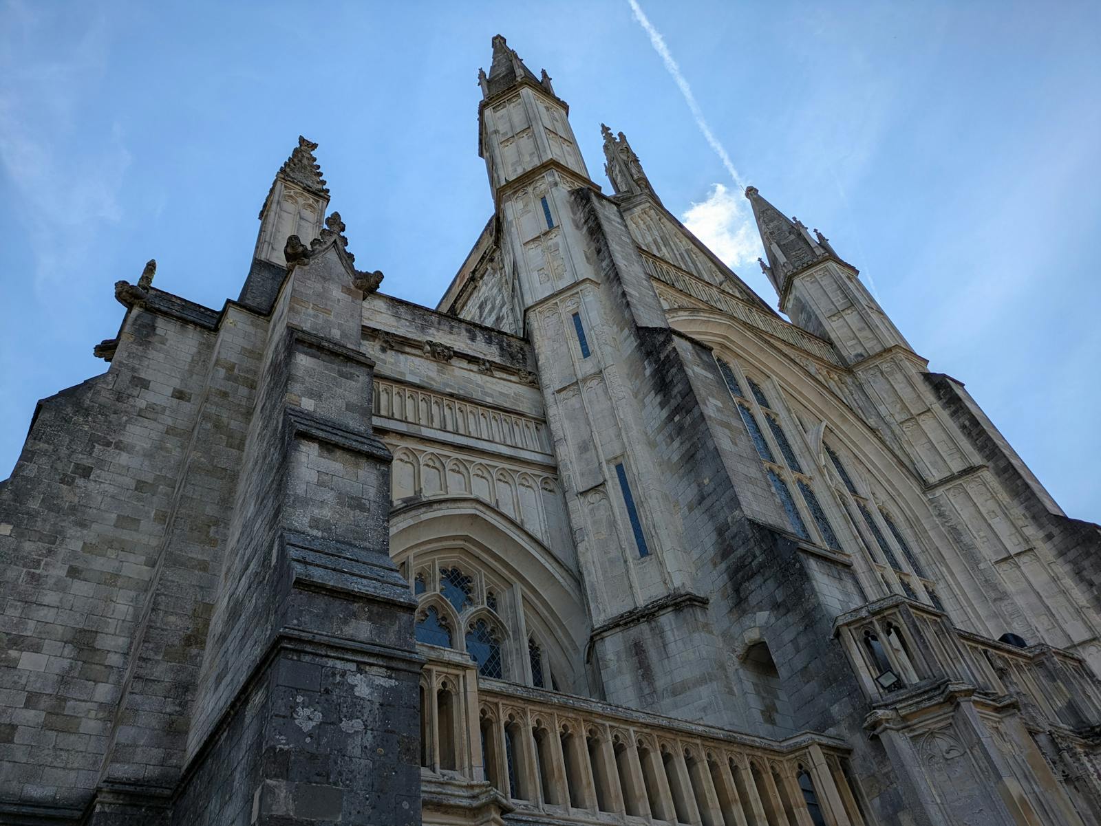 Church Anniversary Photos, Download The BEST Free Church Anniversary ...