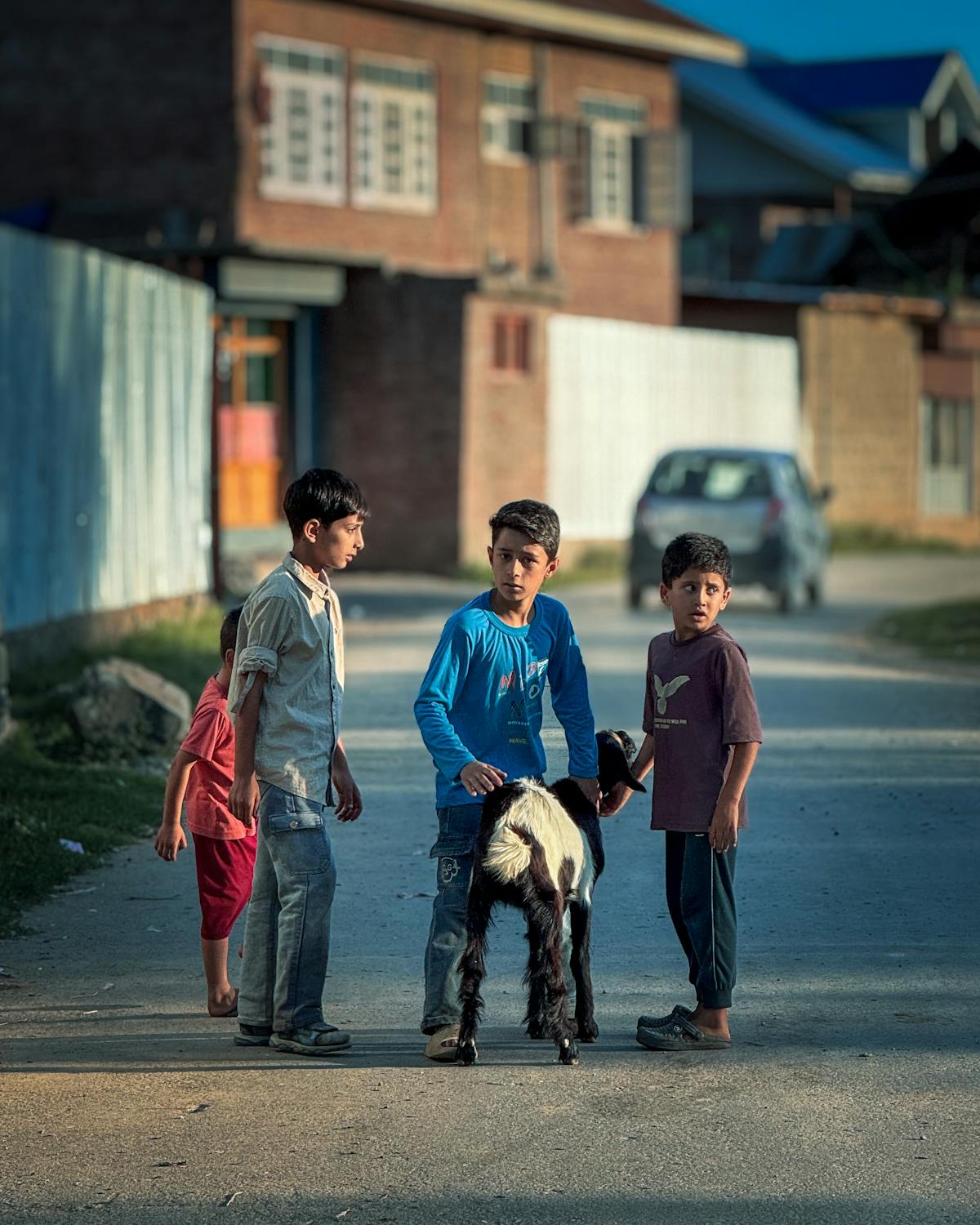 Cute+Boy+Jakol+Pinoy Photos, Download The BEST Free Cute+Boy+Jakol ...