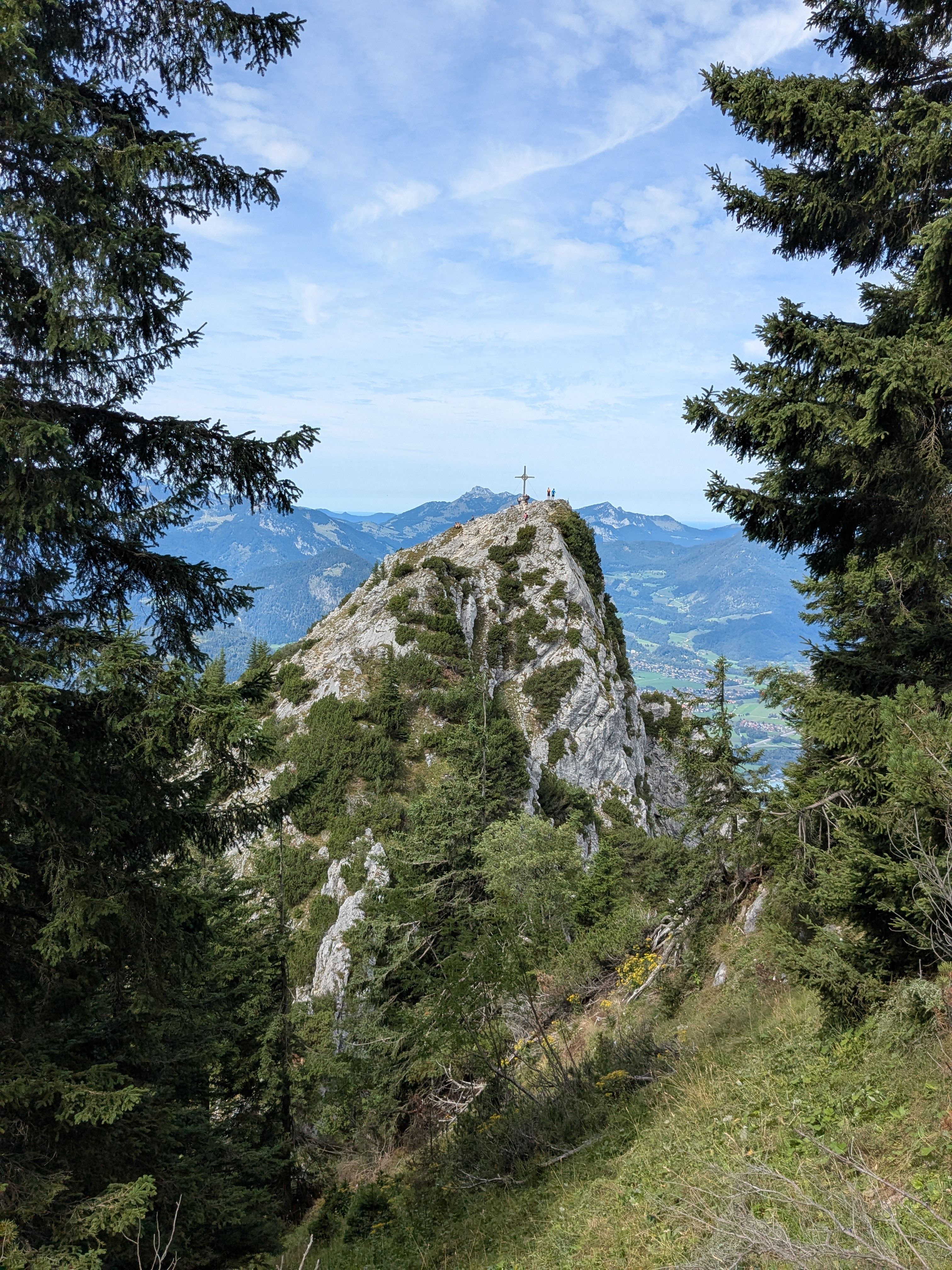 Viewpoint Photos, Download The BEST Free Viewpoint Stock Photos & HD Images
