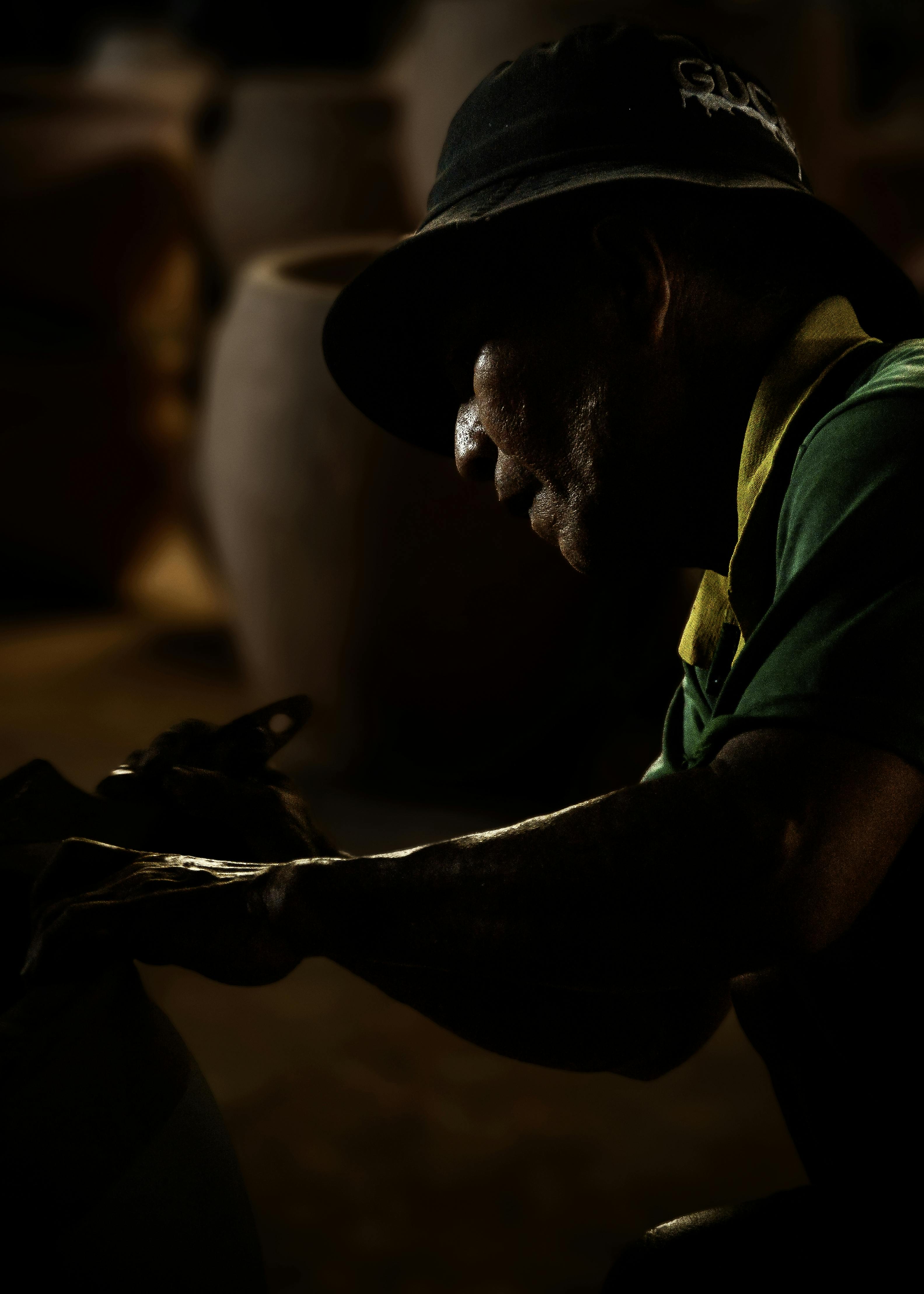 Kintsugi Pottery Photos, Download The BEST Free Kintsugi Pottery Stock ...