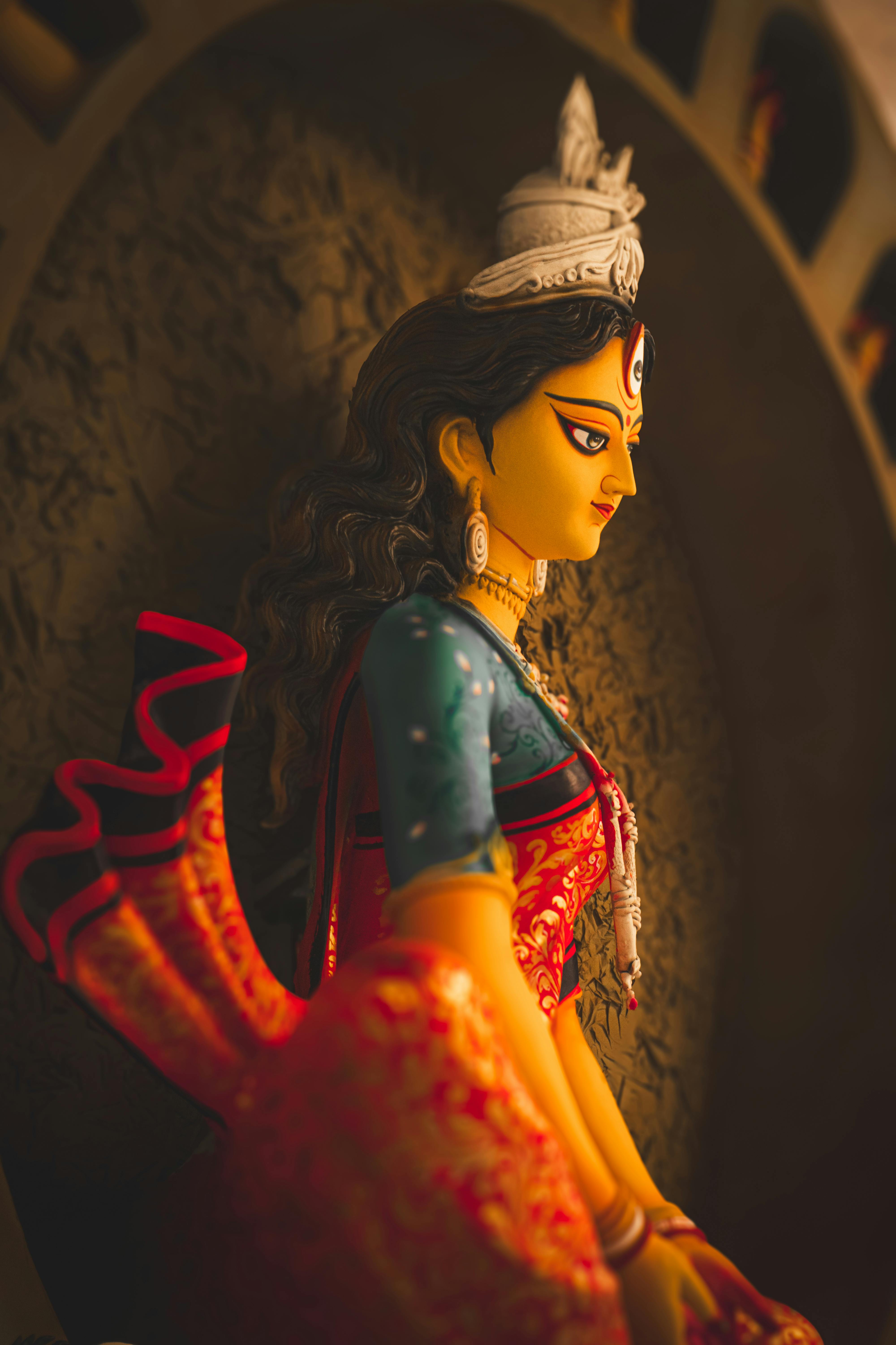 Sadhi Maa Photos, Download The BEST Free Sadhi Maa Stock Photos & HD Images