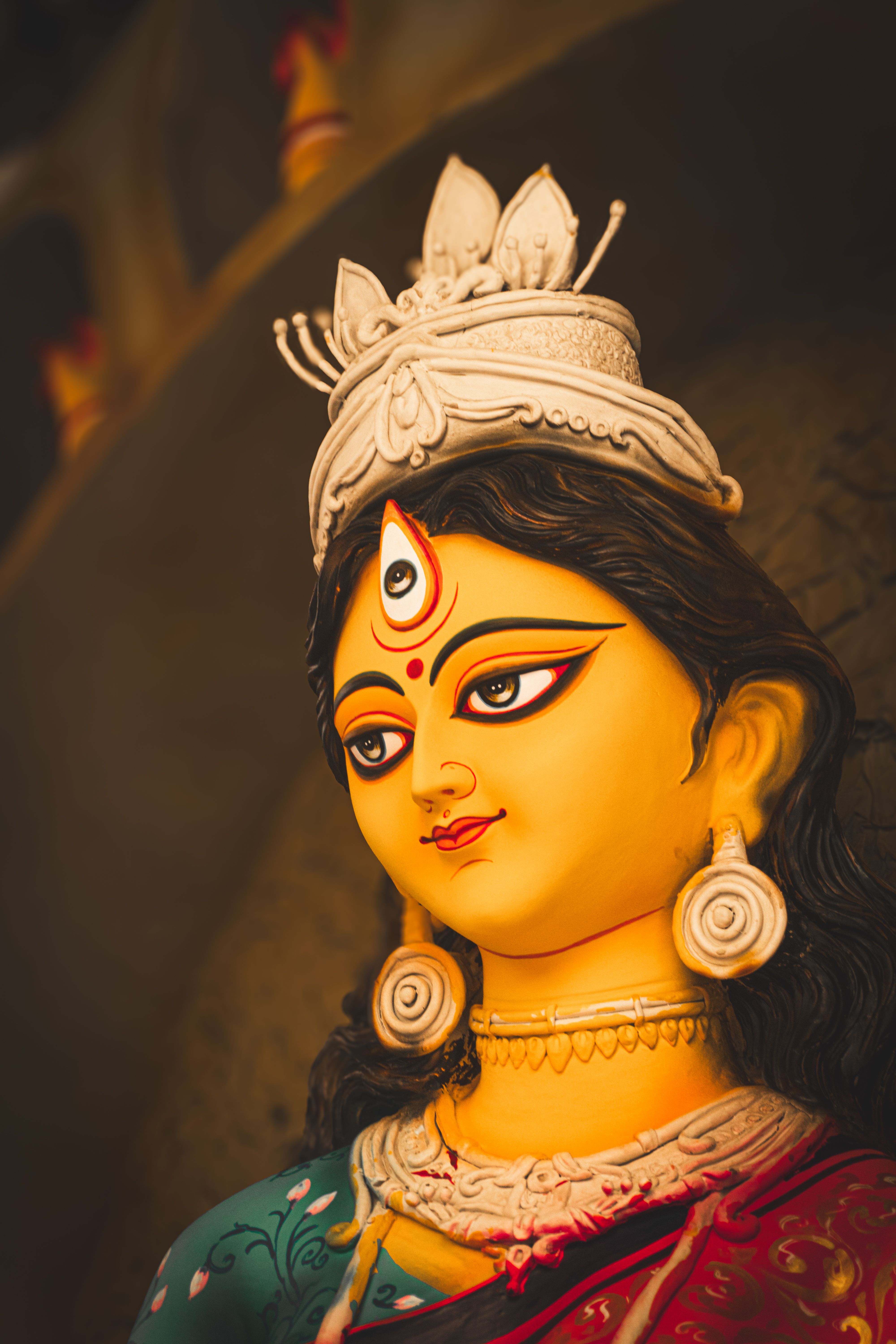 Traditional Symbolism Photos, Download The BEST Free Traditional ...
