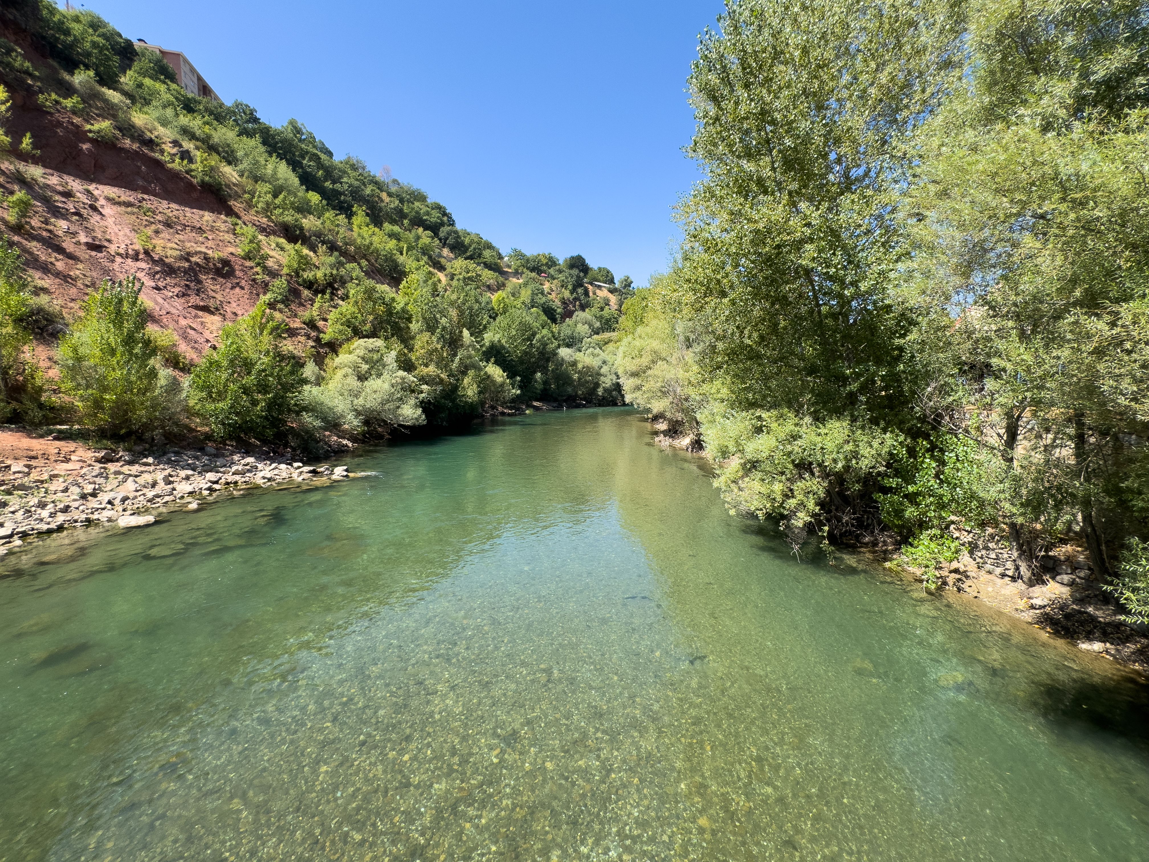 Clean Water Photos, Download The BEST Free Clean Water Stock Photos ...