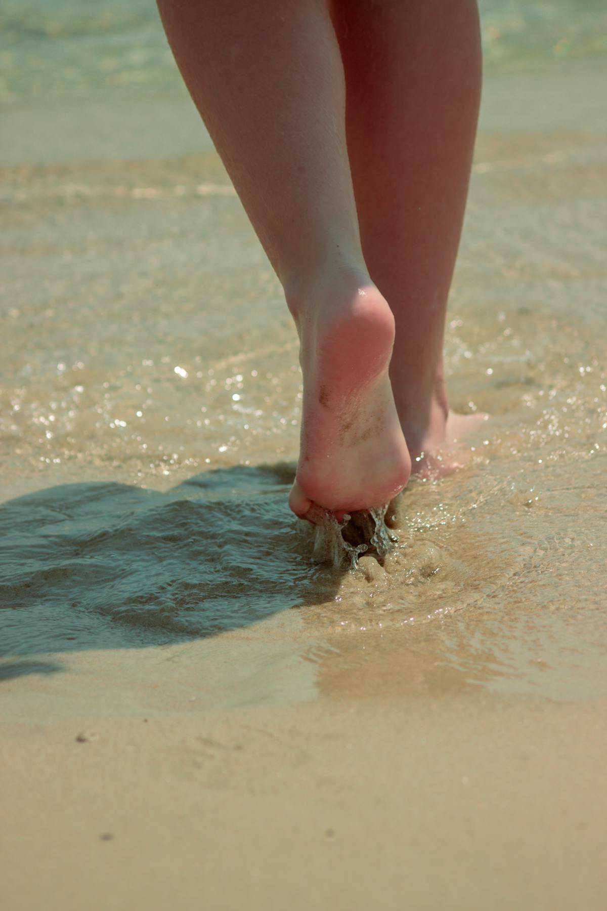 Feet+Selfies Photos, Download The BEST Free Feet+Selfies Stock Photos ...