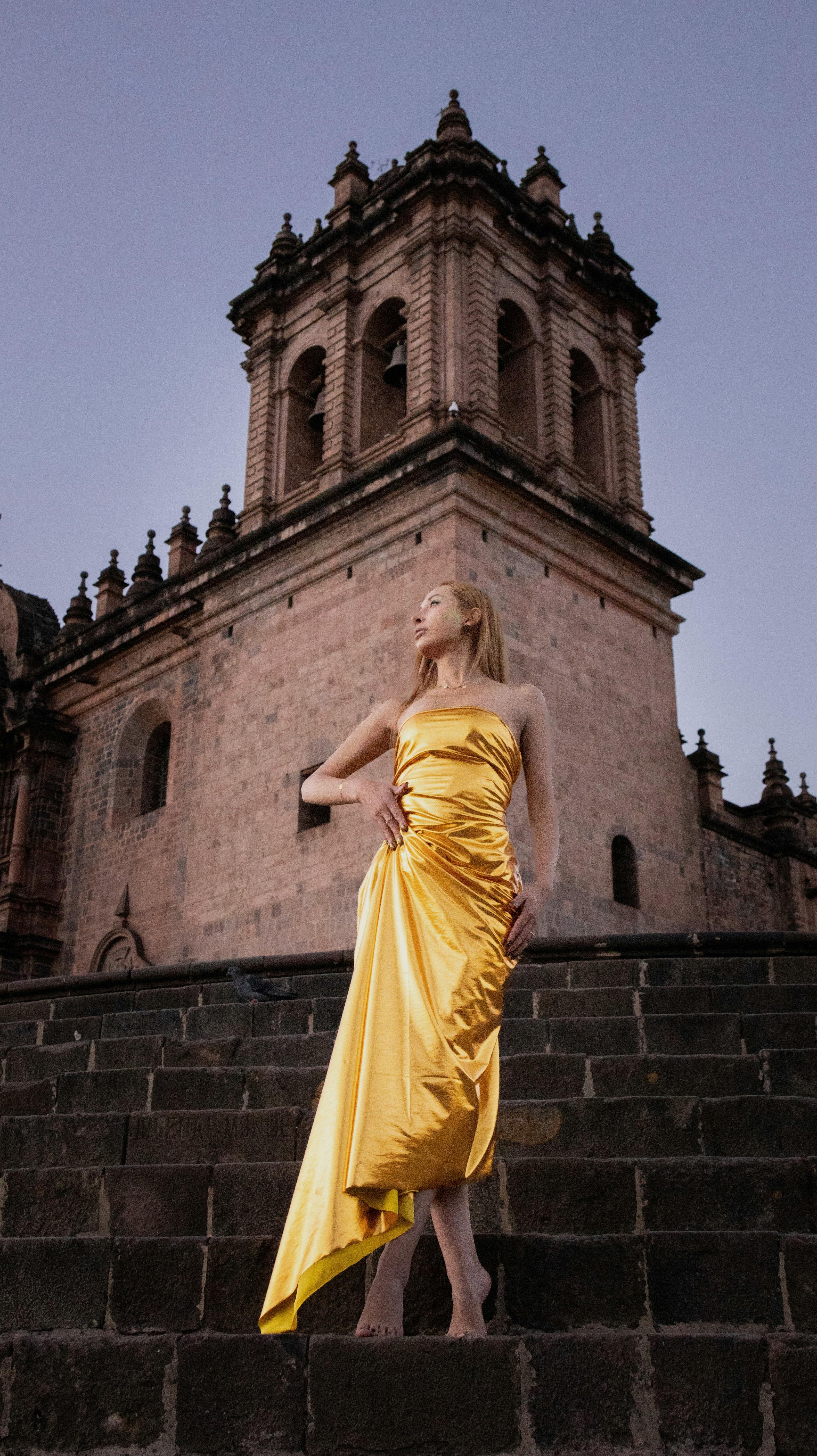 Church Announcements Photos, Download The BEST Free Church ...