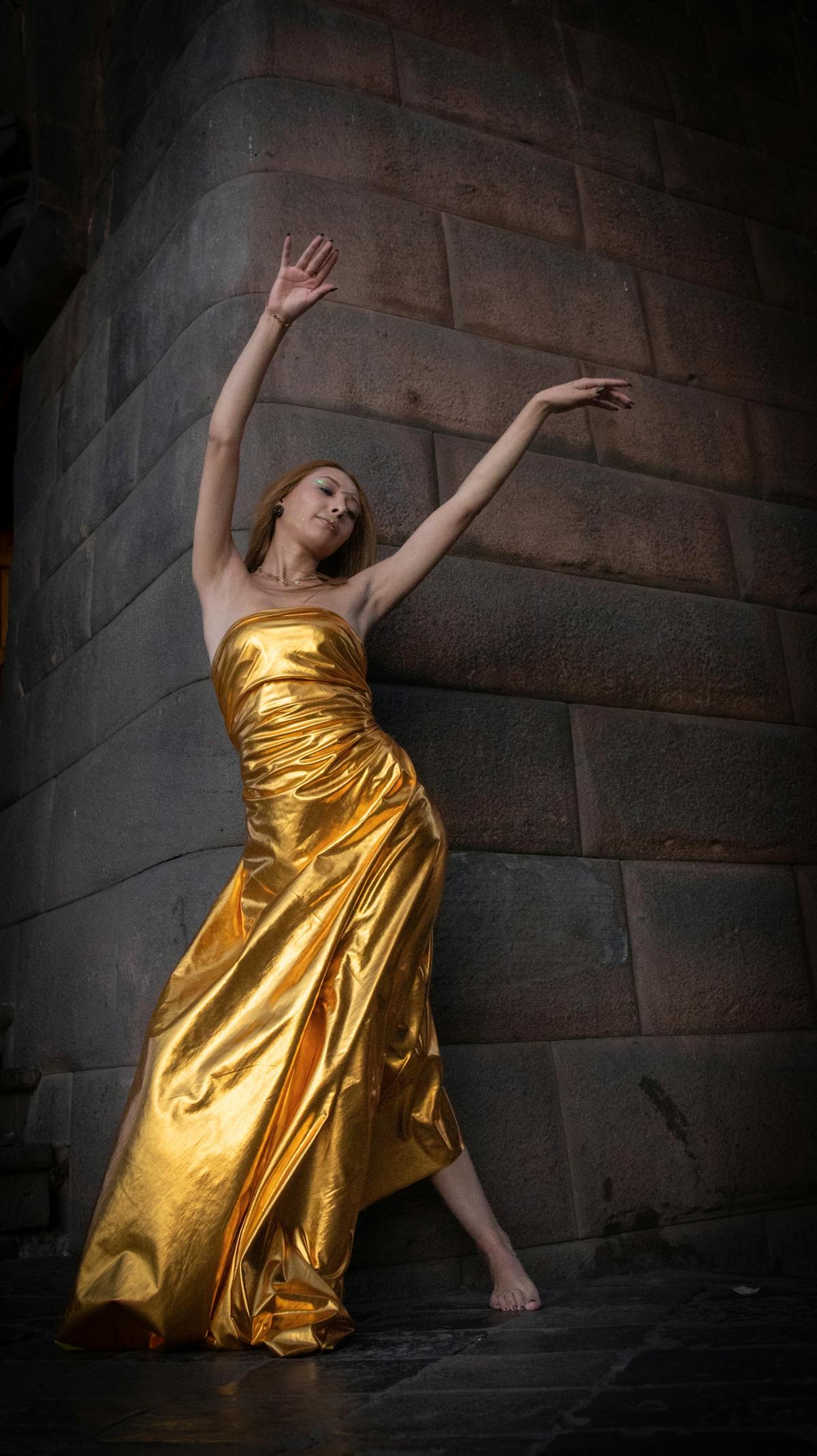 Lap+Dance+Gifs Photos, Download The BEST Free Lap+Dance+Gifs Stock ...