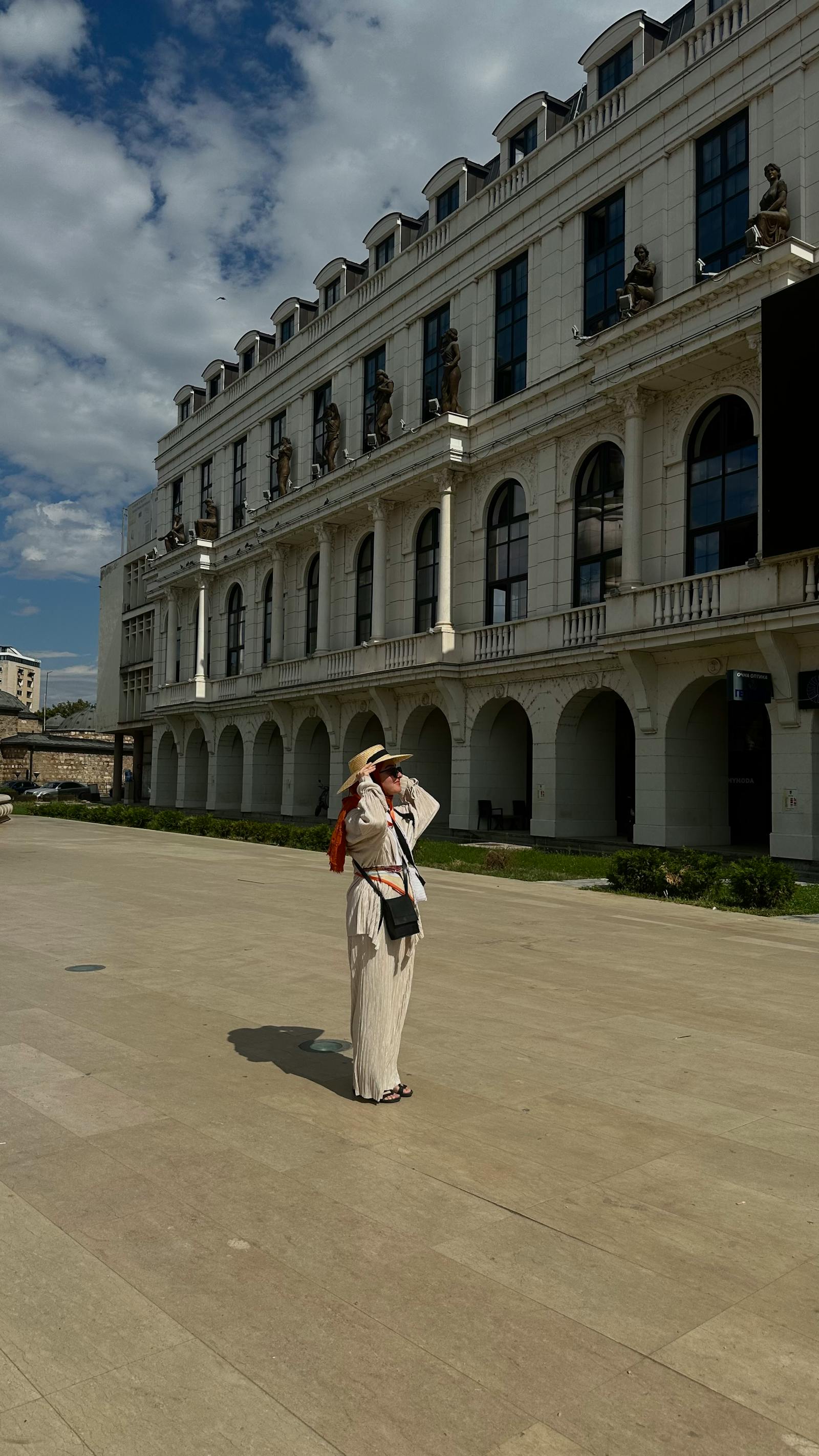 Human Figure Photos, Download The BEST Free Human Figure Stock Photos ...