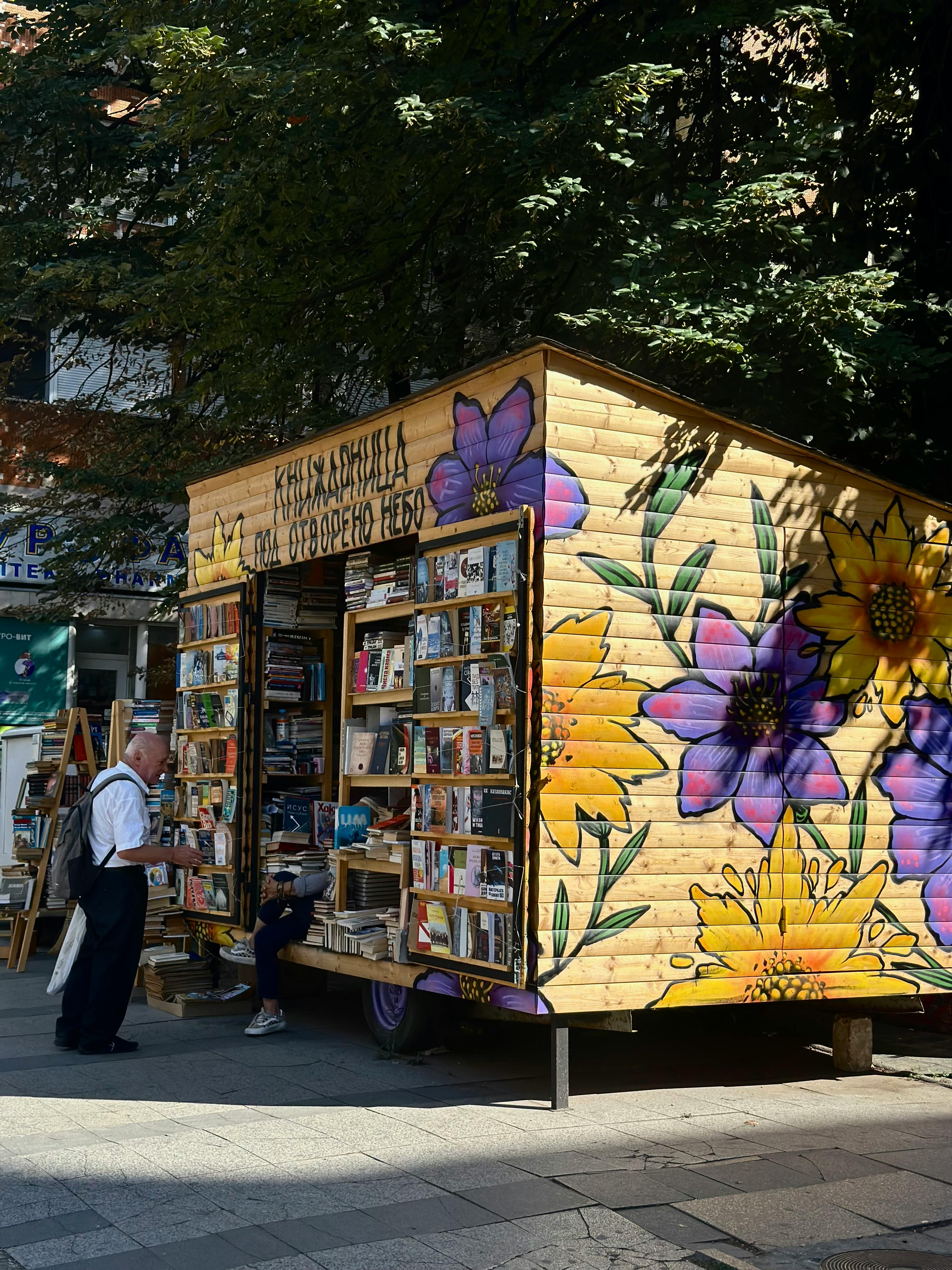 Shopping Shopping Photos, Download The BEST Free Shopping Shopping ...