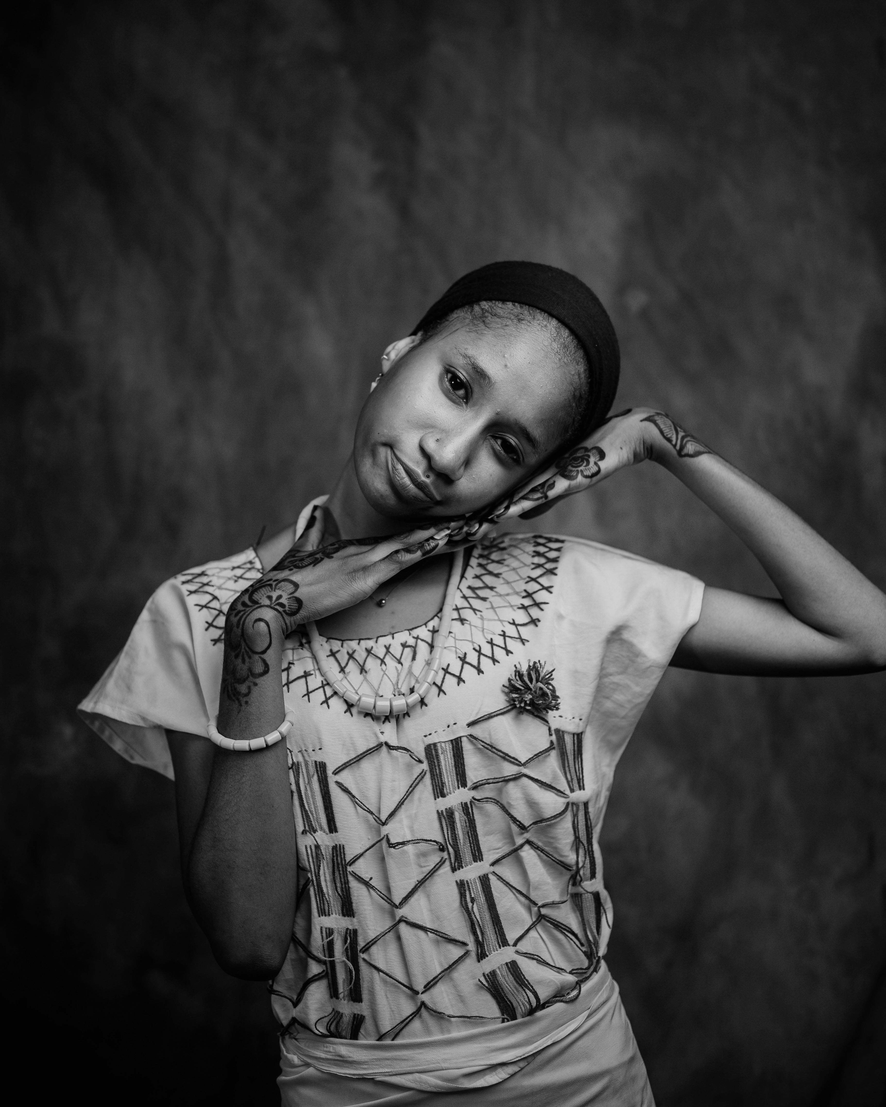 Ls Studio Photos, Download The BEST Free Ls Studio Stock Photos & HD Images