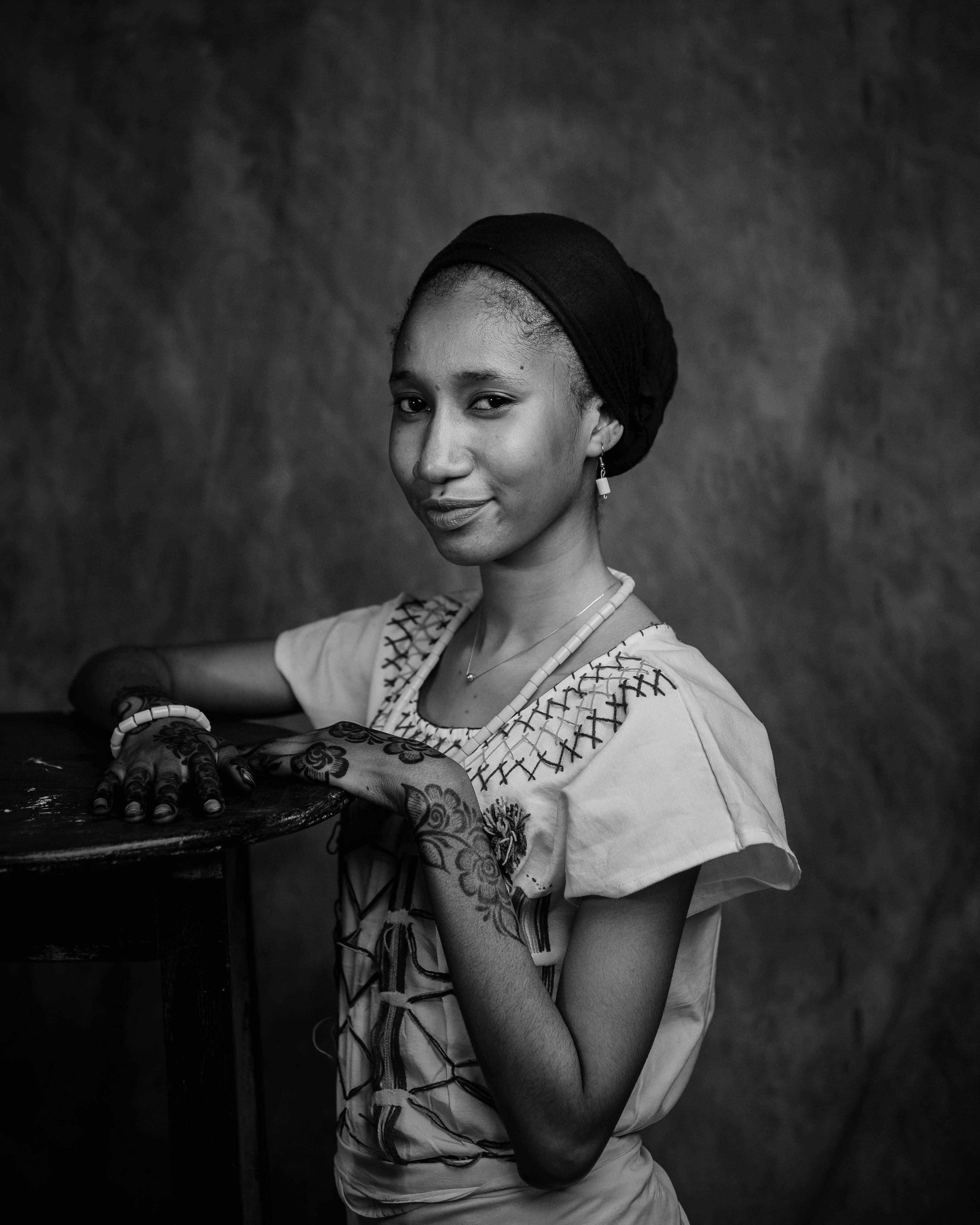 Prone+Bone+Position Photos, Download The BEST Free Prone+Bone+Position ...