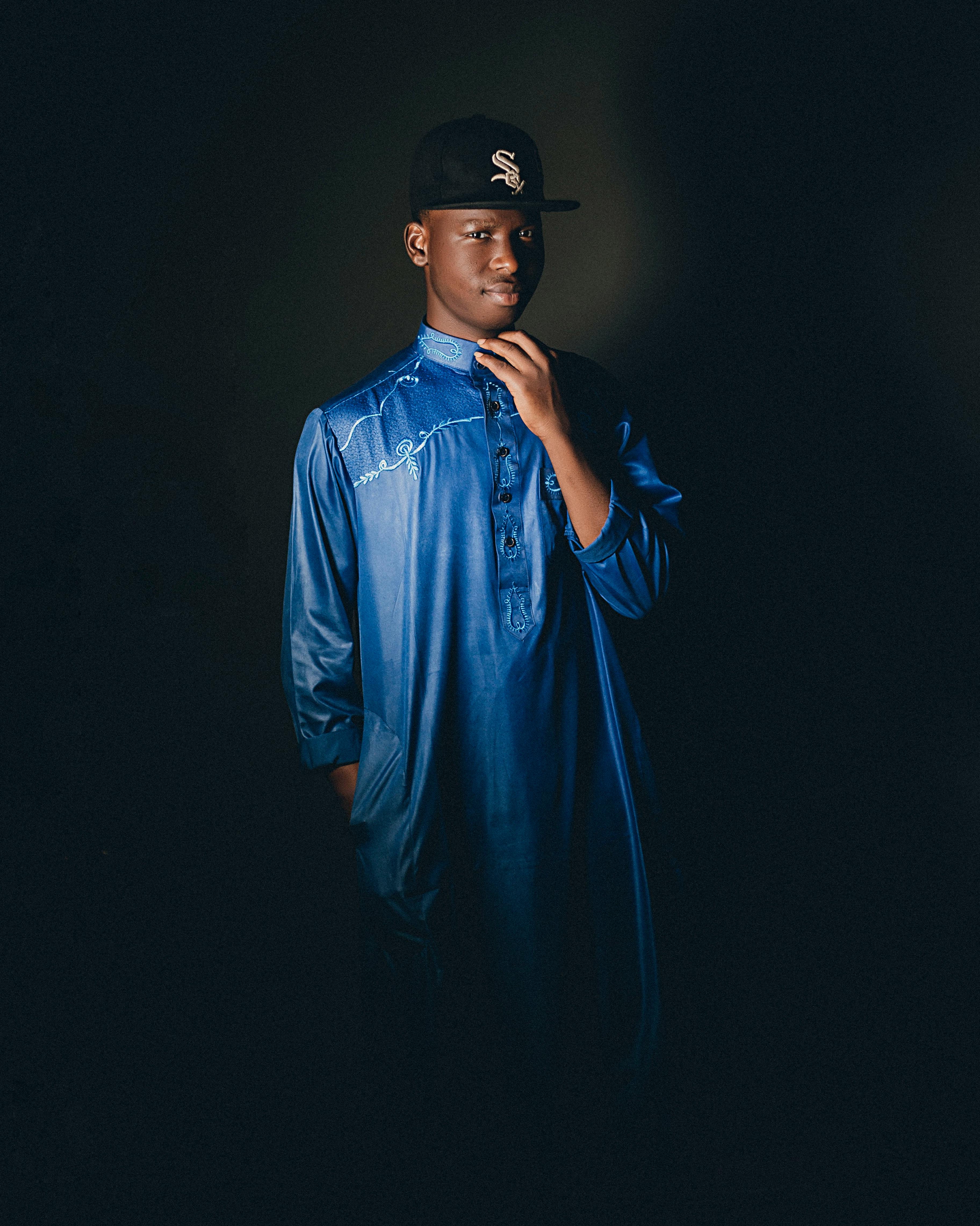 Half+Hsc+Hdhfh+Jesus+Hdfc+Jesus+Hdfc Photos, Download The BEST Free ...