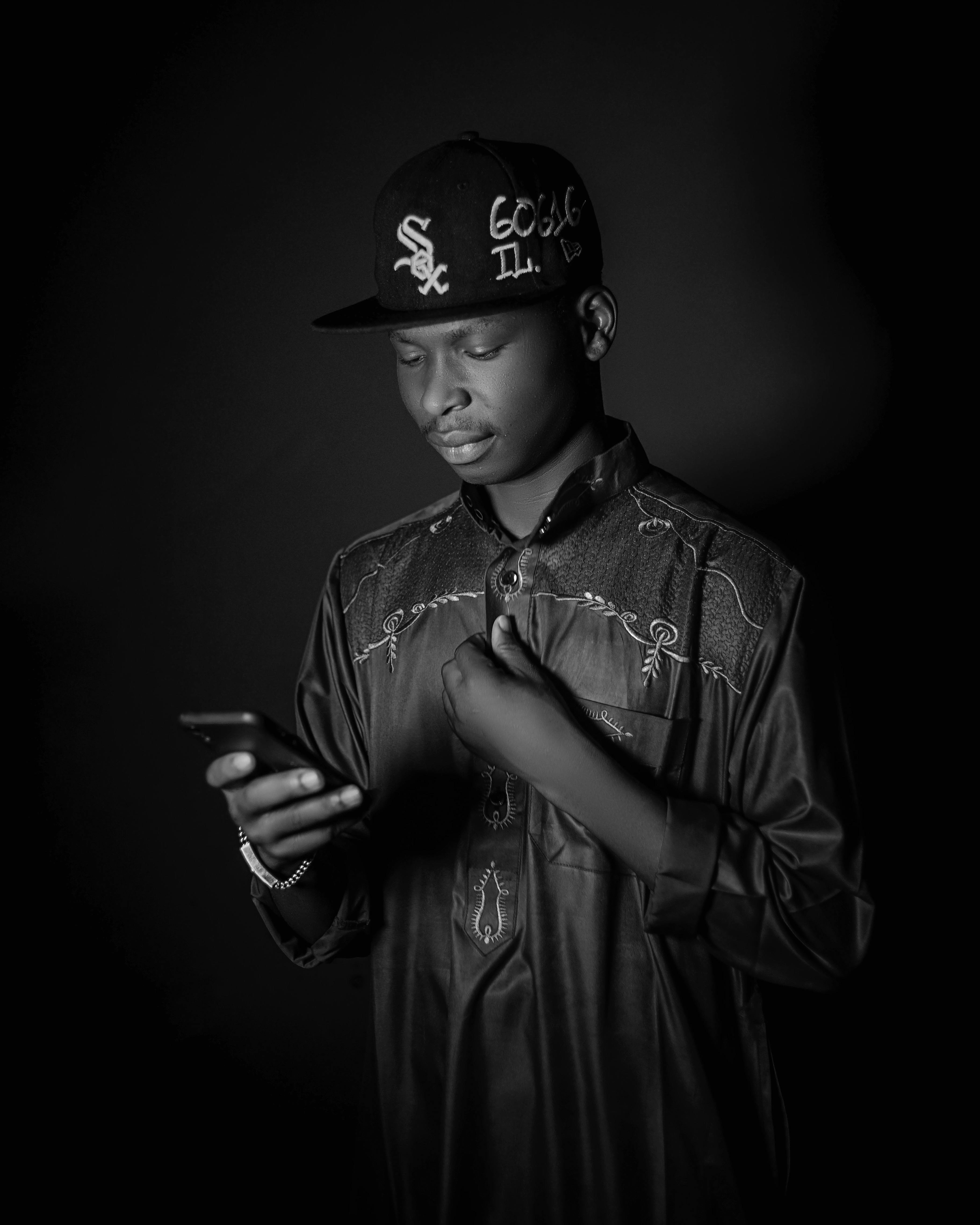 10.000+ Foto Handphone Terbaik · Unduh Gratis 100% · Foto Stok Pexels