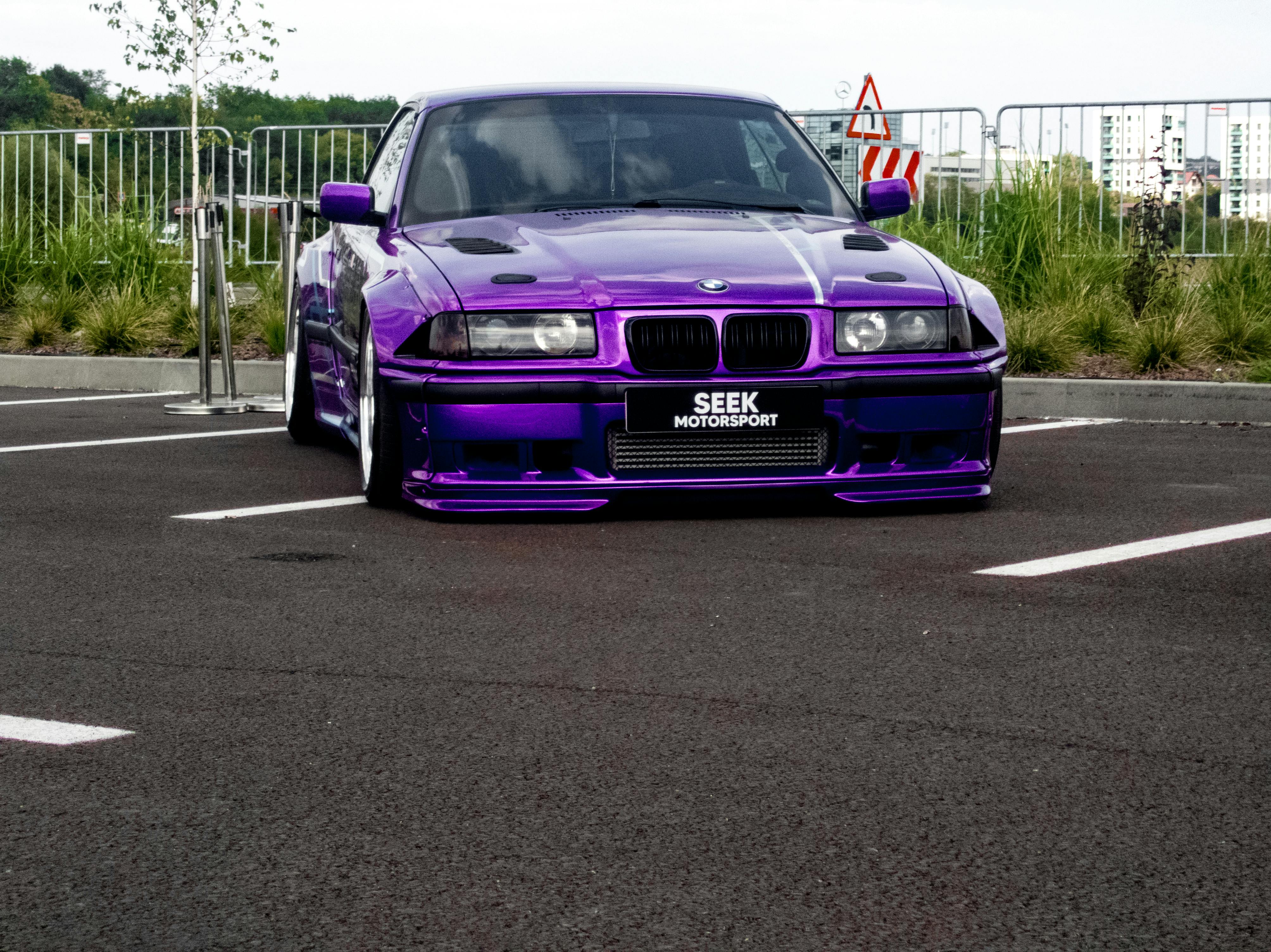 200.000+ Foto Mobil Sport Terbaik · Unduh Gratis 100% · Foto Stok Pexels