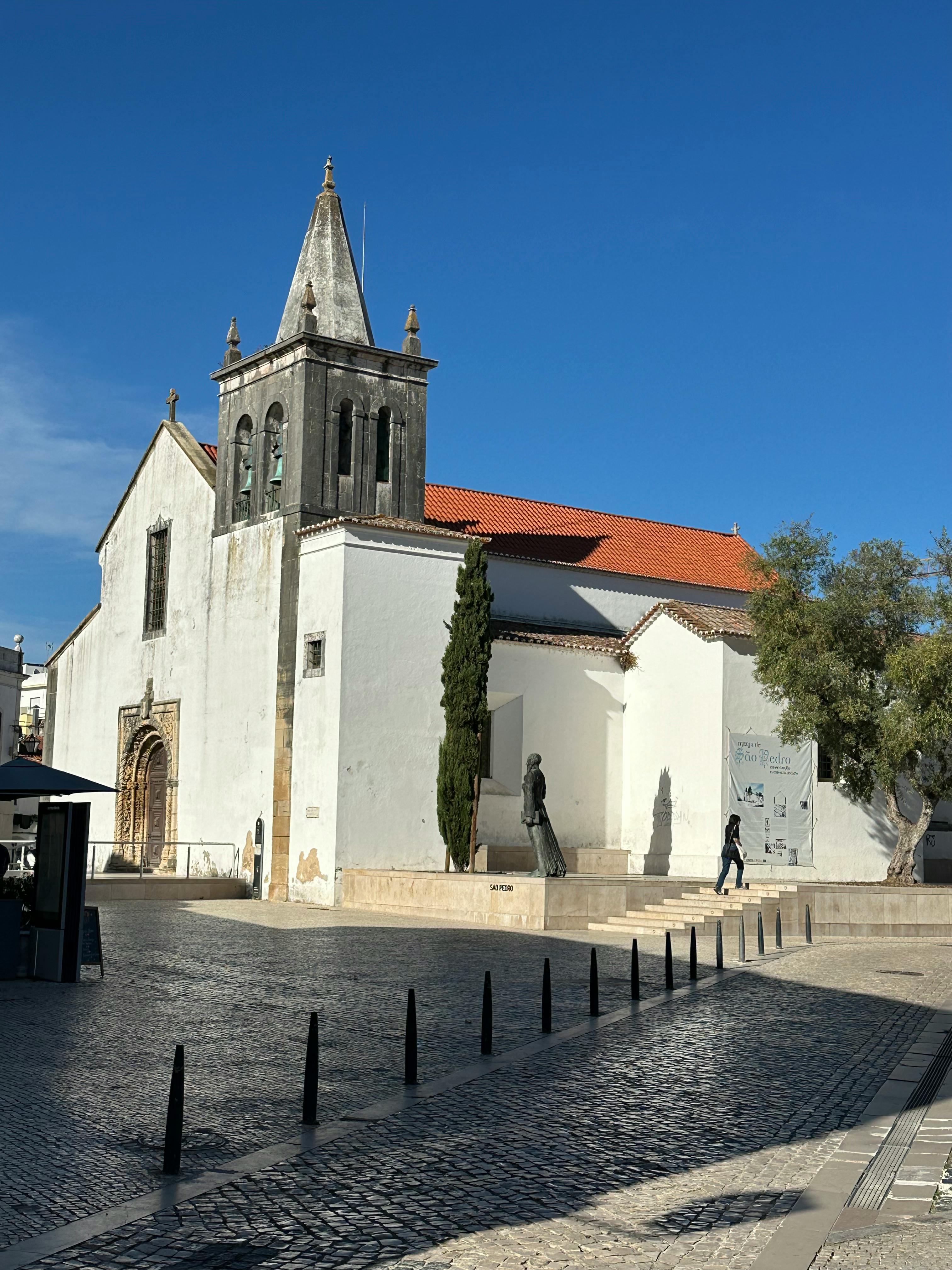 Church Announcements Photos, Download The BEST Free Church ...