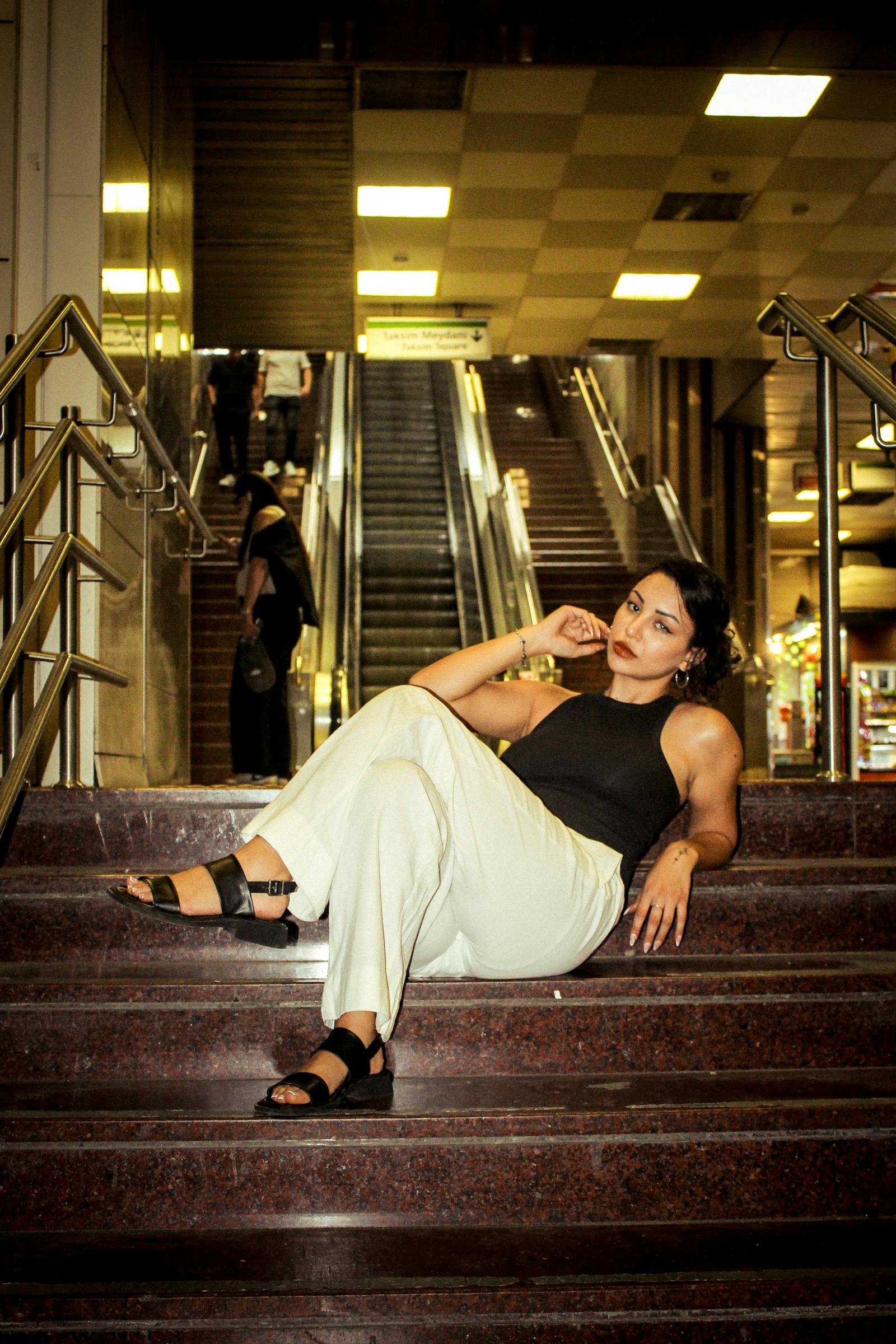 Shoes Jpg Photos, Download The BEST Free Shoes Jpg Stock Photos & HD Images