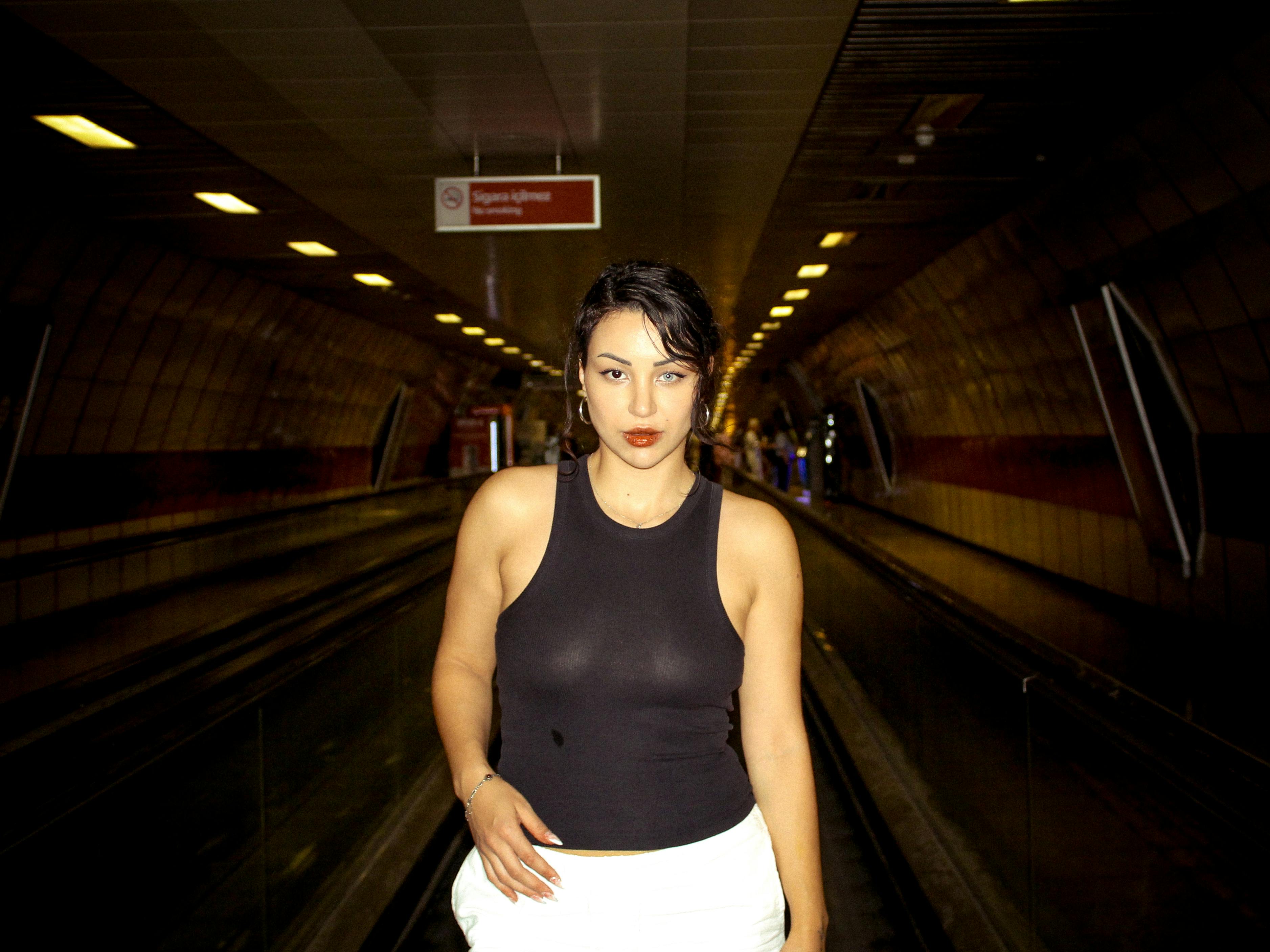 Alissap03+Telegraph+Model Photos, Download The BEST Free Alissap03 ...