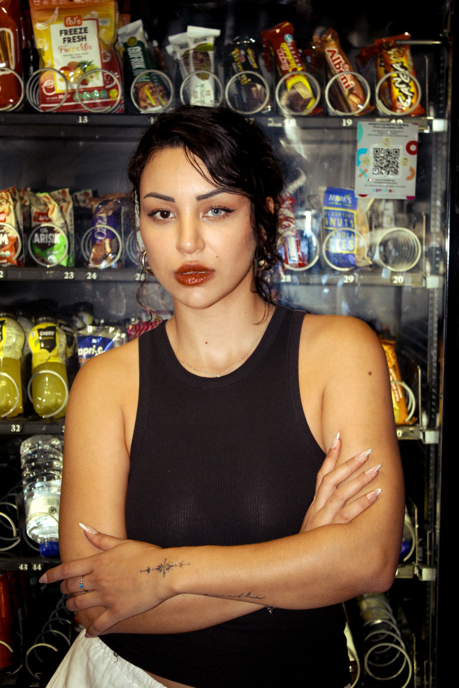 Human Portrait Photos, Download The BEST Free Human Portrait Stock ...