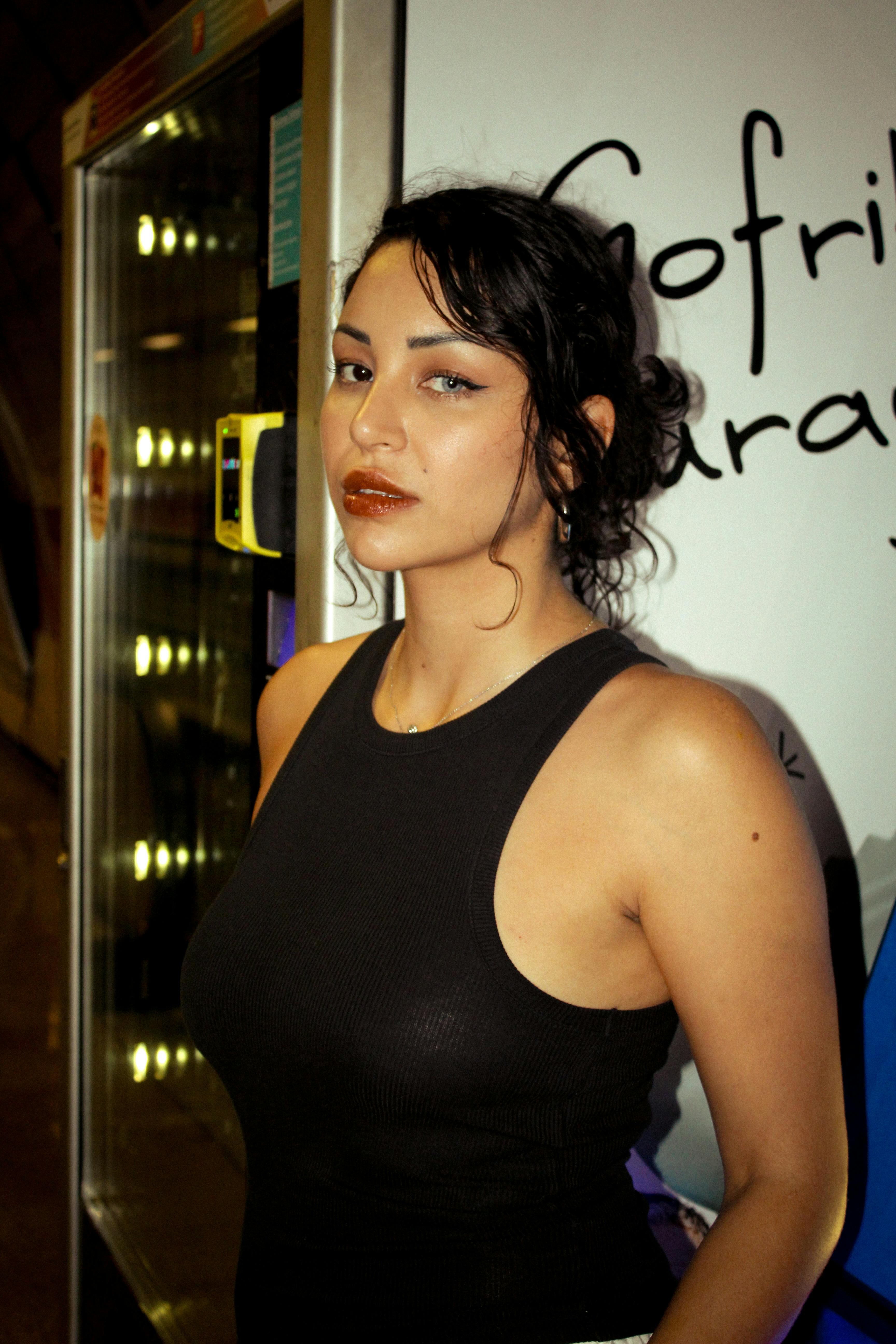 Alissap03+Telegraph+Model Photos, Download The BEST Free Alissap03 ...