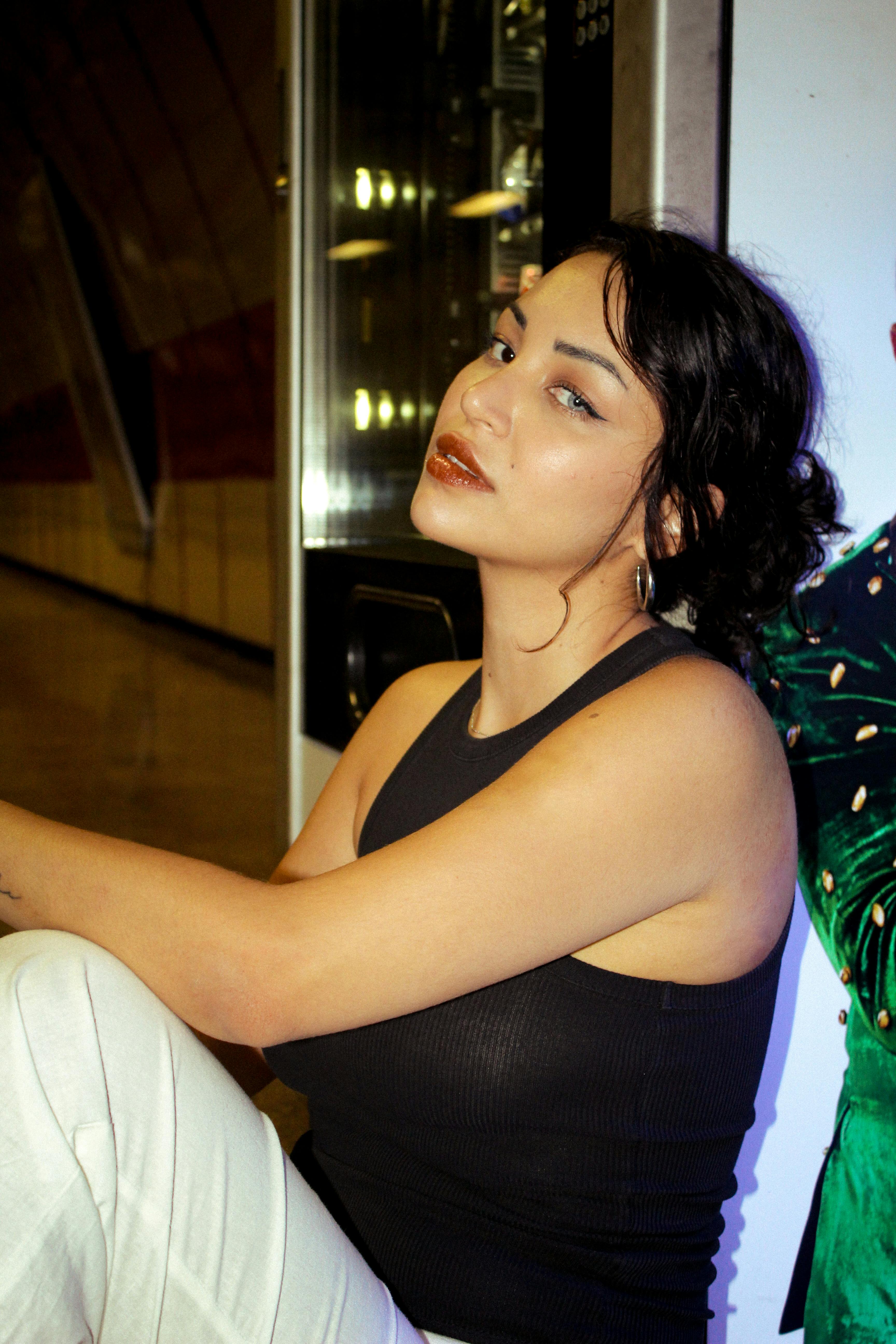 Mri Machine Photos, Download The BEST Free Mri Machine Stock Photos ...